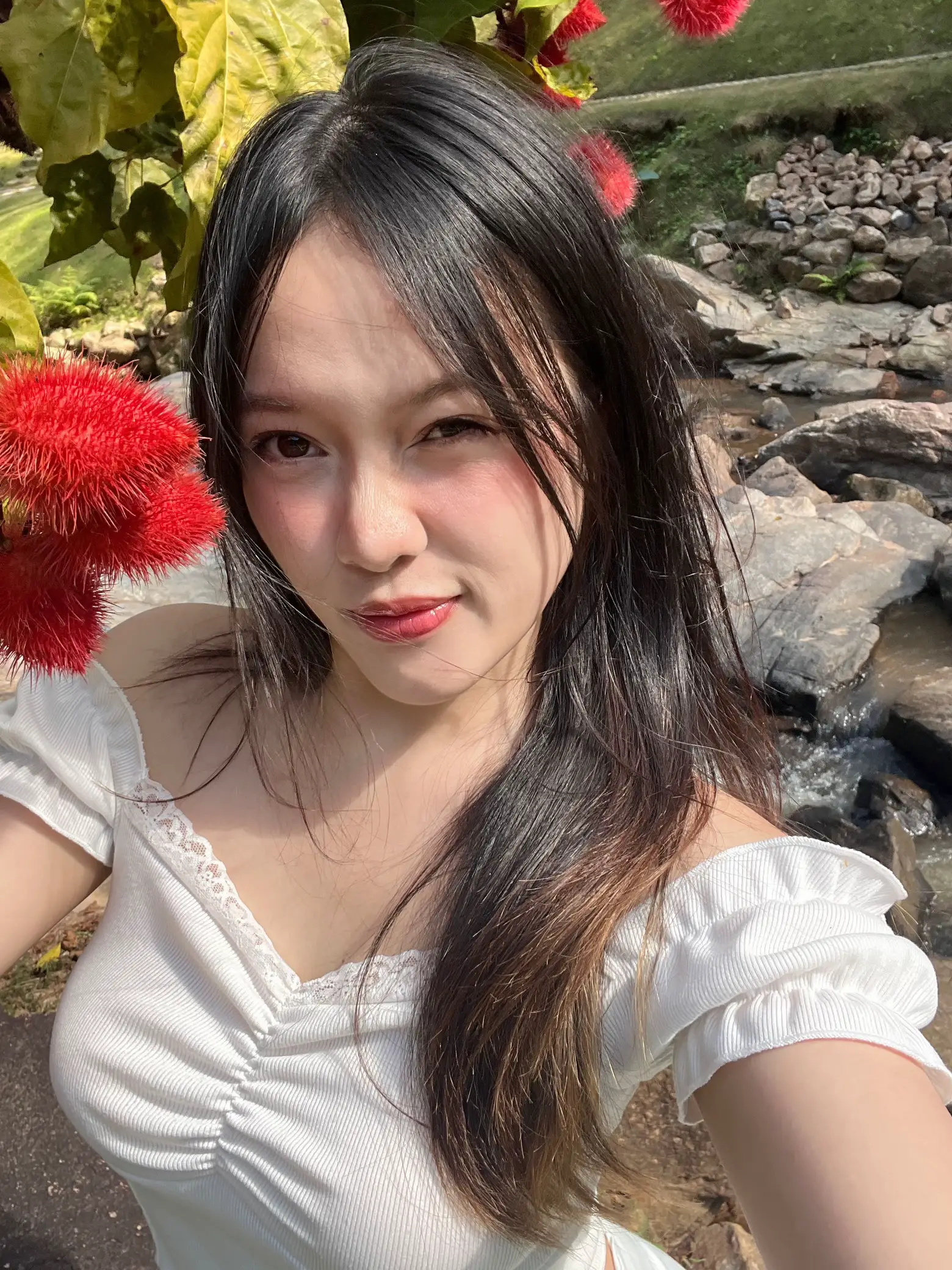 ⛰️🥇 ยกให้เป็นที่ 1 คาเฟ่ในใจ | แกลเลอรีที่โพสต์โดย Lemonjtx | Lemon8