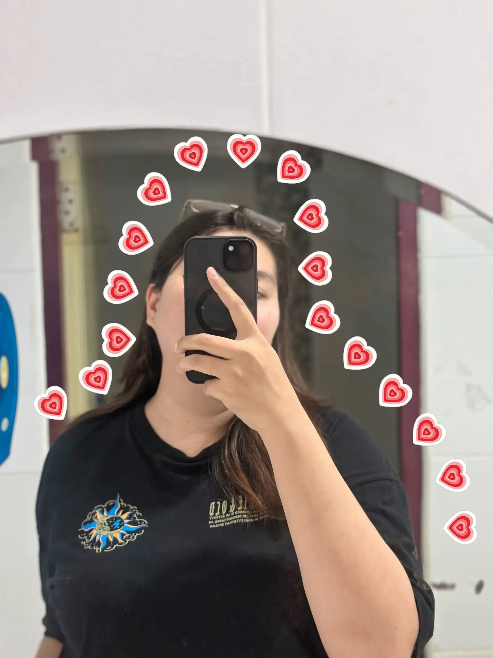 สมัคร ufund บุคคลทั่วไป | แกลเลอรีที่โพสต์โดย NANNAN.N 💕 | Lemon8