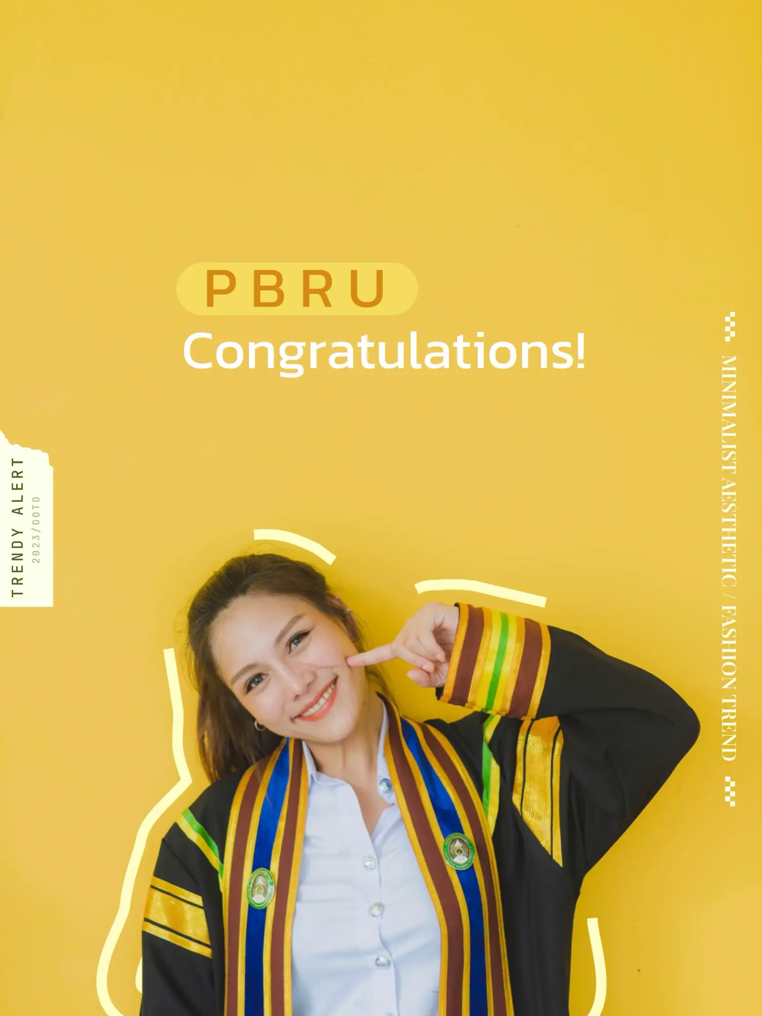 Congratulations! | แกลเลอรีที่โพสต์โดย Jed Nirun | Lemon8