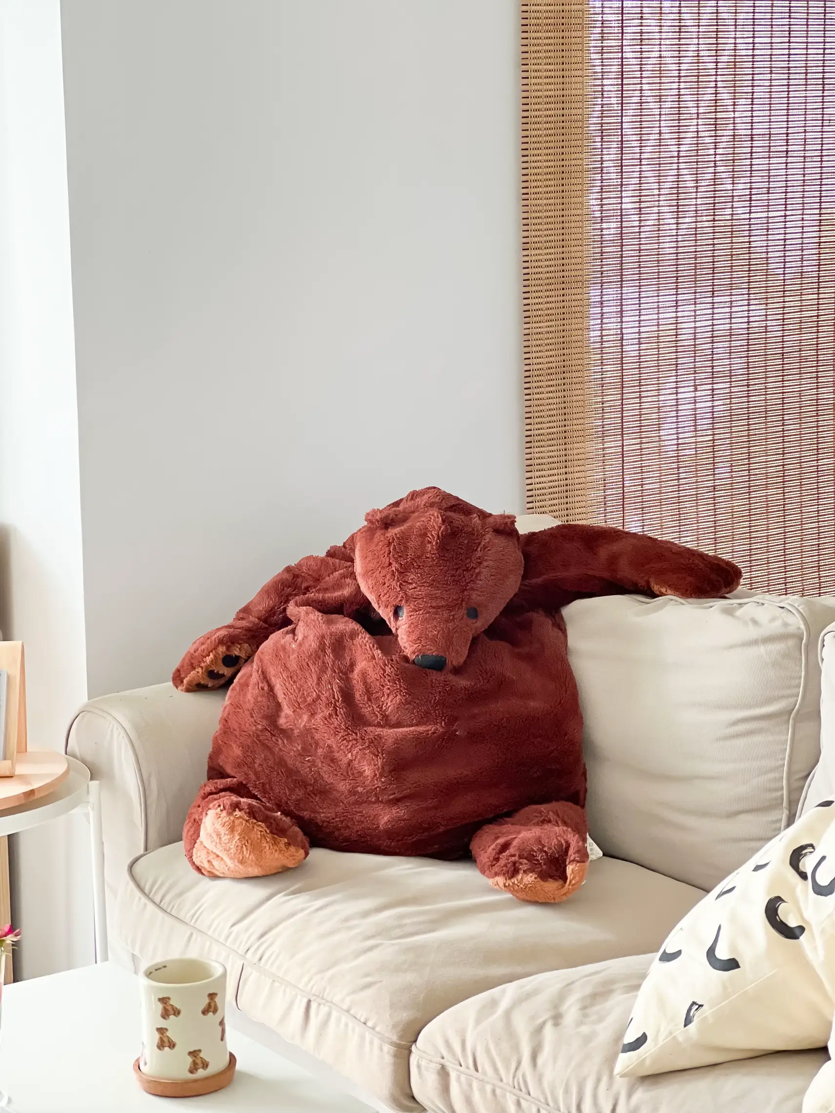 เเชร์มุมโปรด''ของฉัน'' #SaveZone ตอนเช้าๆ🌤️🎄 | แกลเลอรีที่โพสต์โดย myploy mareview | Lemon8