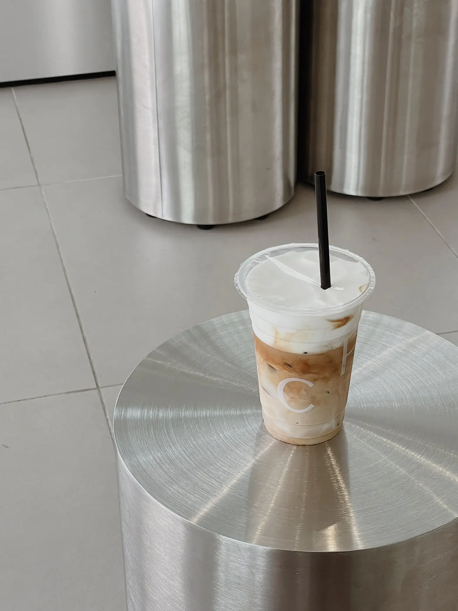 🇲🇾Grab your RM1 HWC Coffee Now! ☕️ | Galeri disiarkan oleh Ku Angie ...
