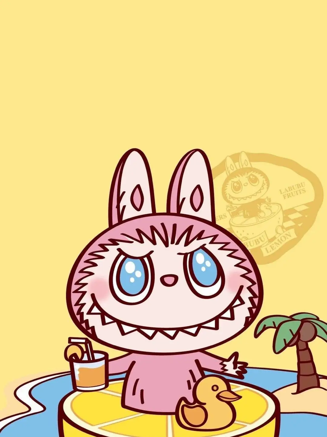 Wallpaper - การค้นหาใน Lemon8