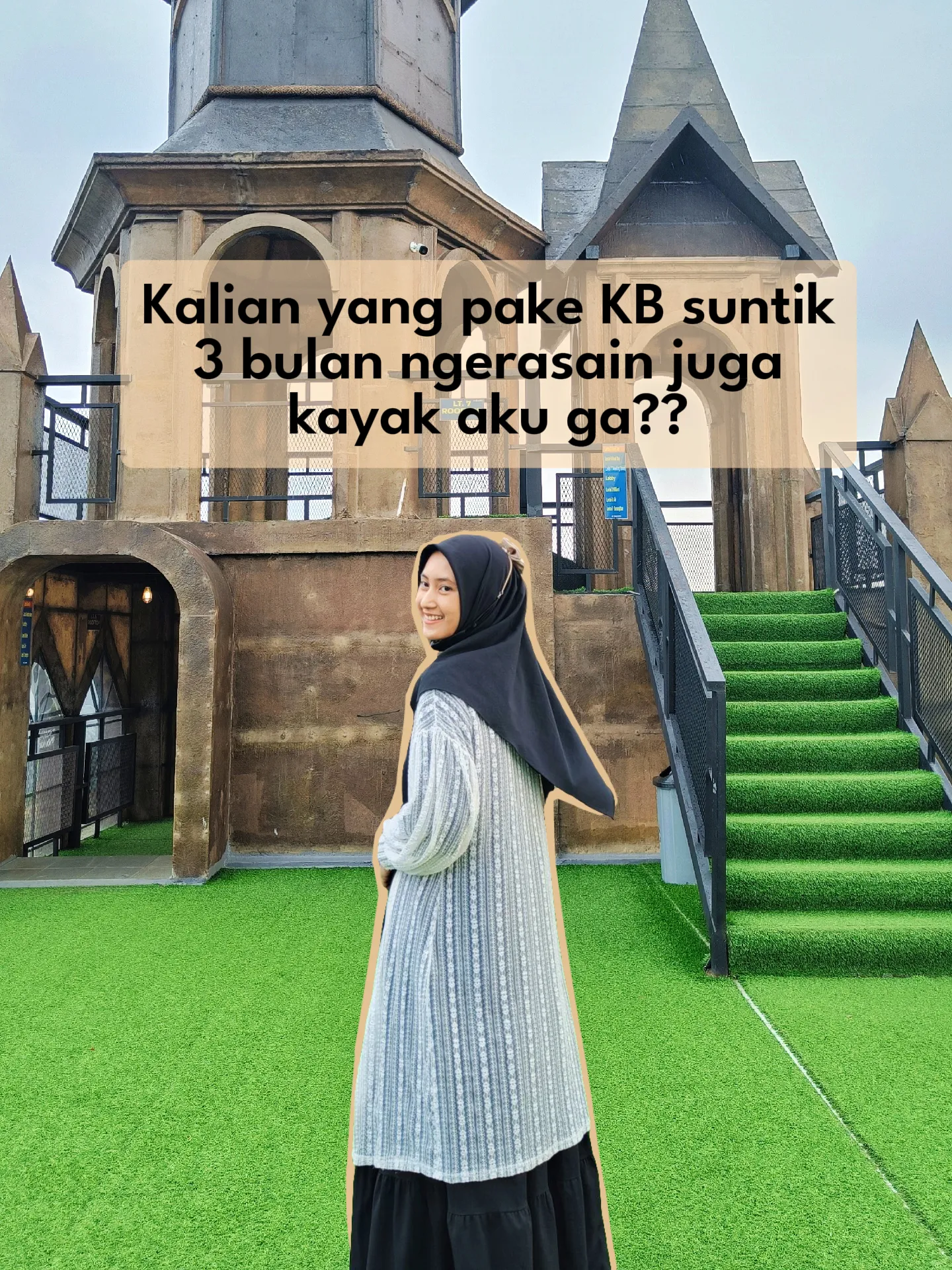 KB YANG BIKIN BERANTEM SAMA SUAMI‼️ | Galeri diposting oleh Bunda Nou | Lemon8