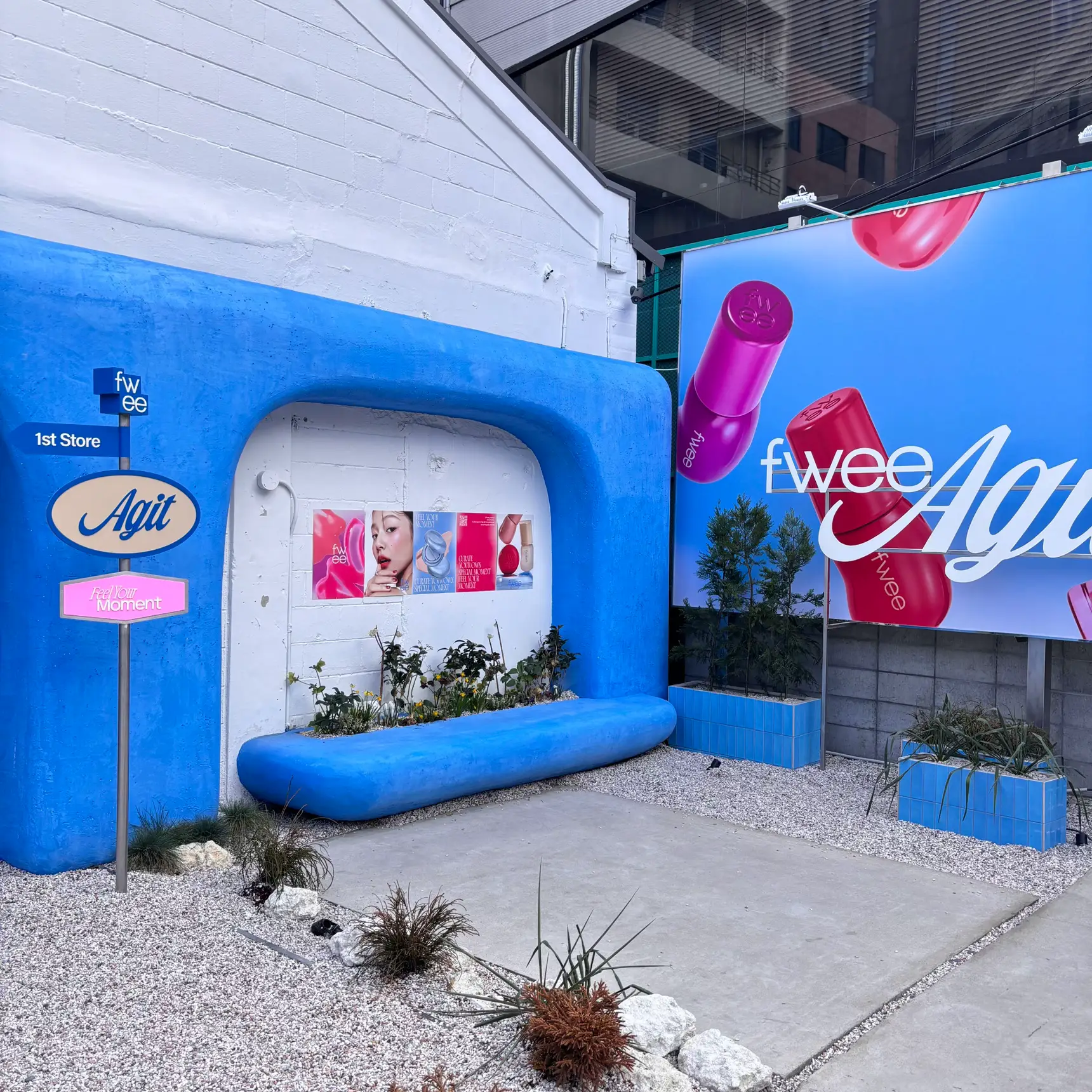 Fafa Yuwakanokwut - การค้นหาใน Lemon8