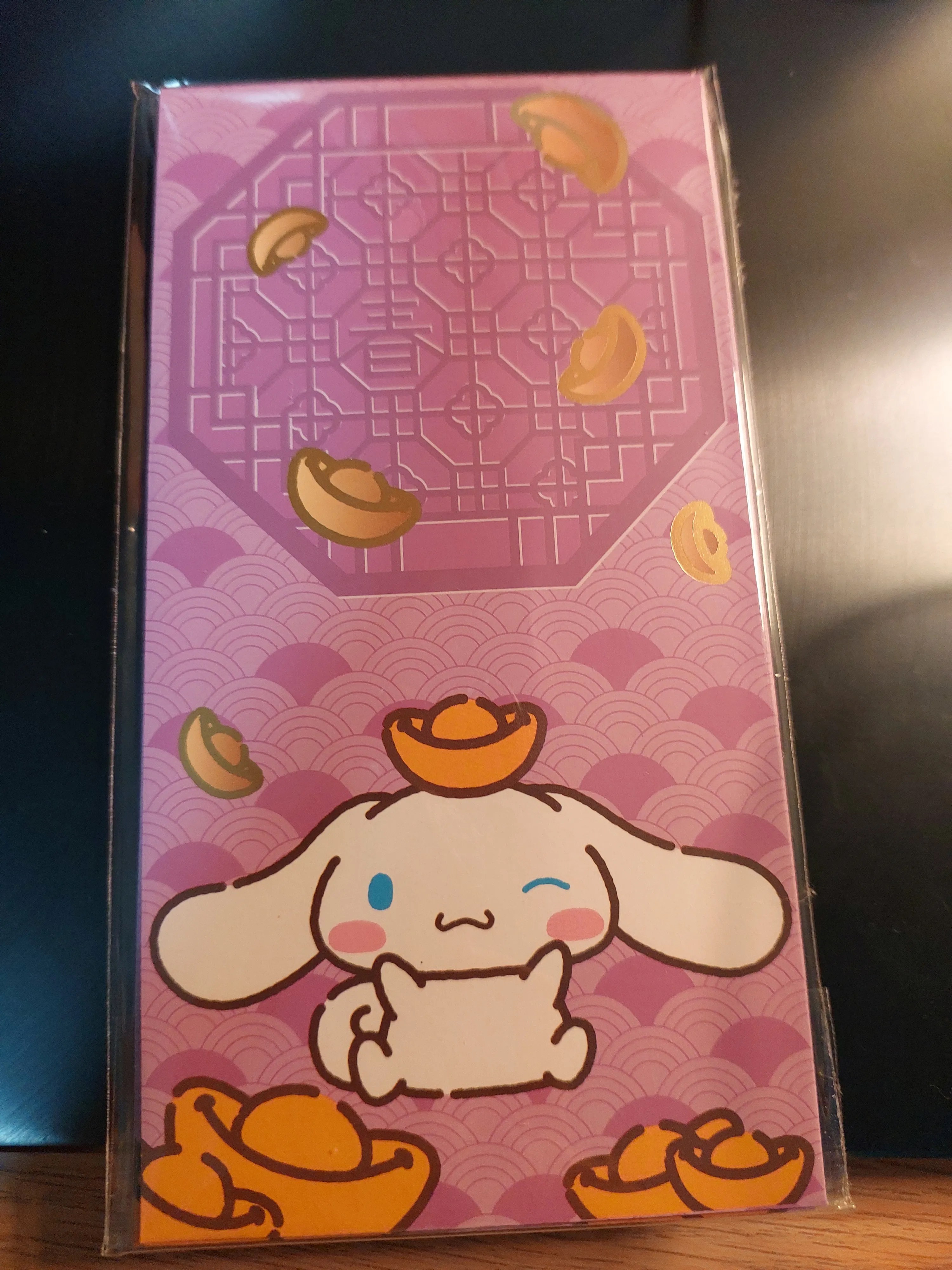 Sanrio x 7 Eleven Finds | Gallery posted by Lemonade | Lemon8