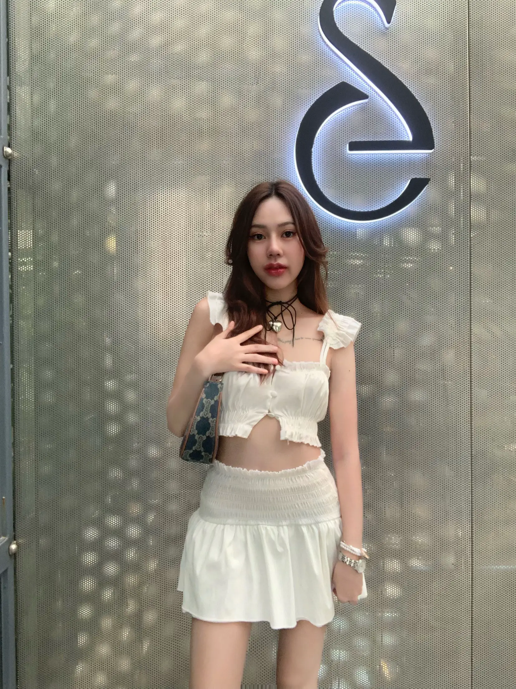 คาเฟ่พัทยา se78.coffee ( สัตว์เลี้ยงเข้าได้ ) 🦮💚 | แกลเลอรีที่โพสต์โดย Khongkwan | Lemon8