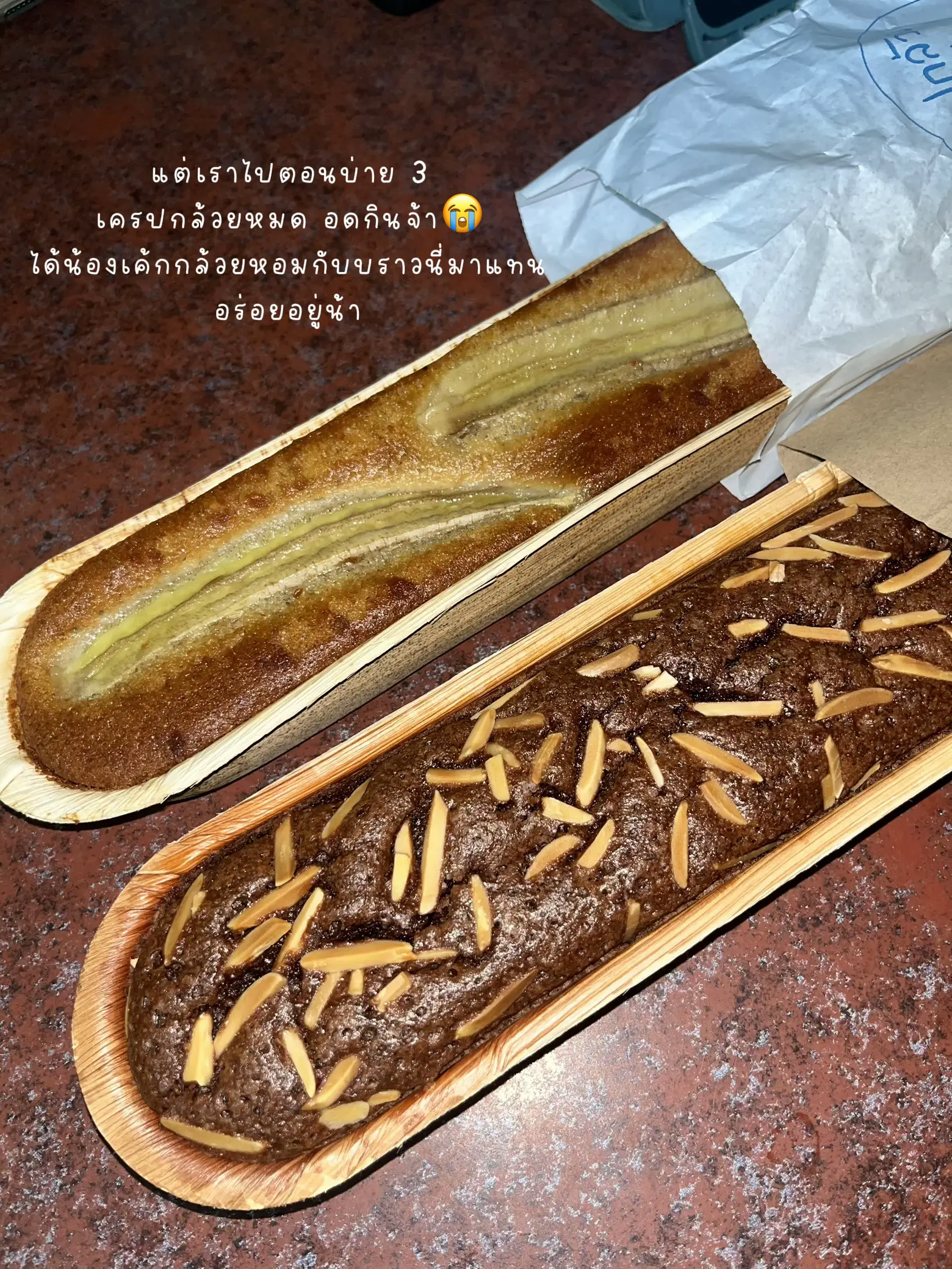 สายลมบางปู ที่เที่ยวใกล้กรุงเทพฯ | แกลเลอรีที่โพสต์โดย June | Lemon8