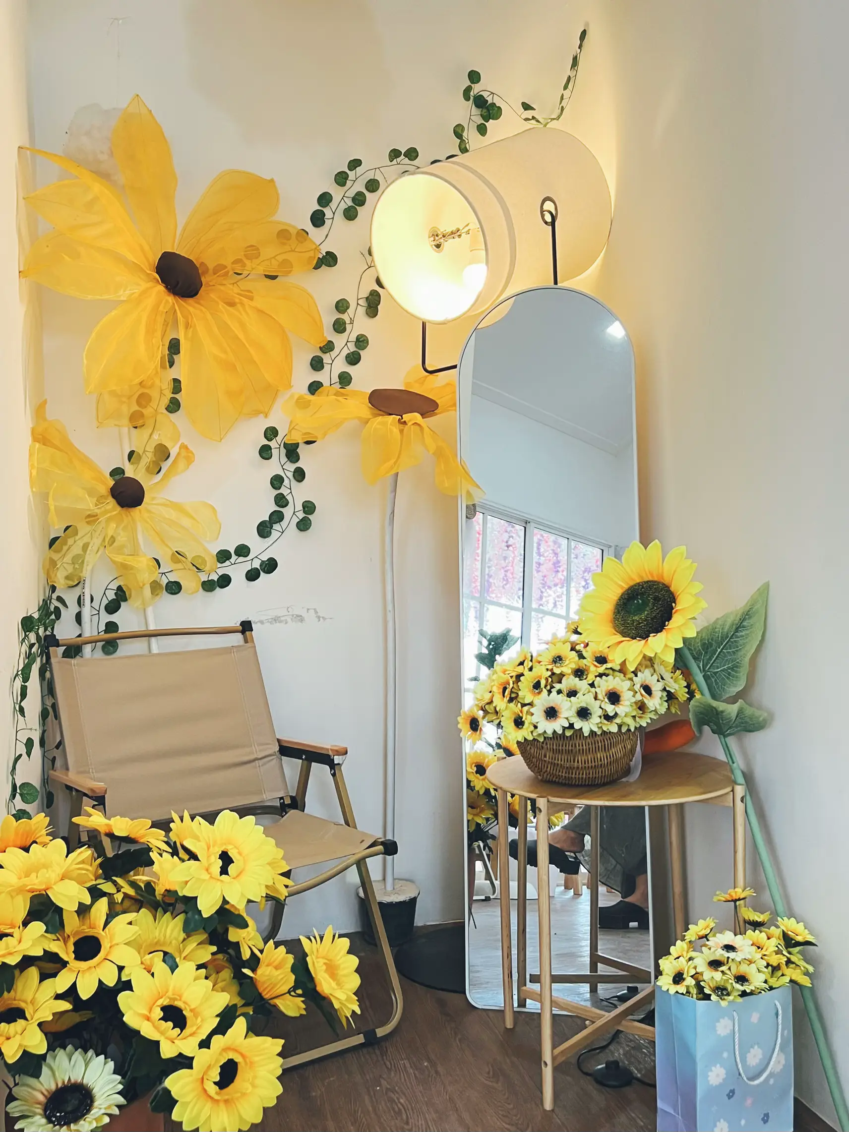 Hana Cafe’ | แกลเลอรีที่โพสต์โดย Ars Tom | Lemon8