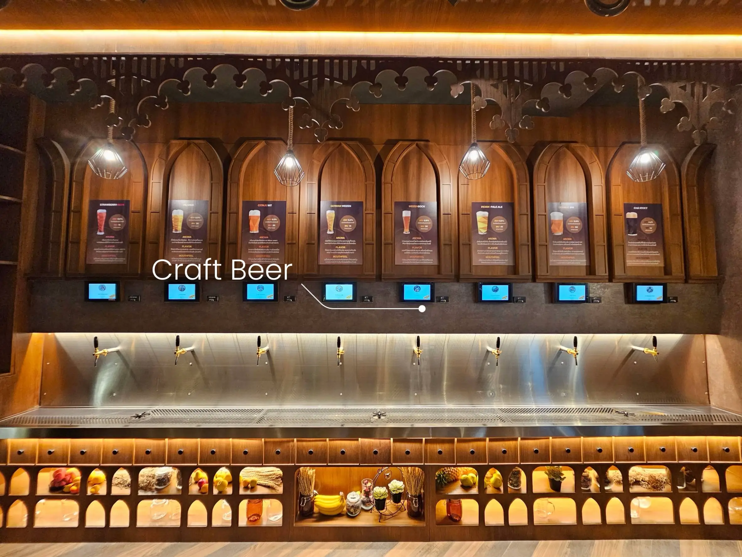 ไปตามน้ำ @ Nitan Coffee’s Tale | แกลเลอรีที่โพสต์โดย ไปตามน้ำ | Lemon8