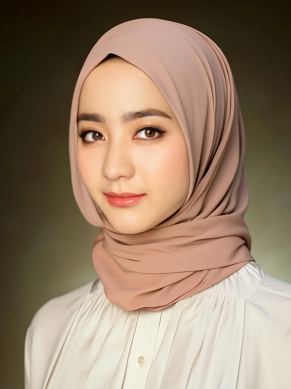 Mungkin ga kalo perawatan jadi gini | Galeri diposting oleh rahma | Lemon8