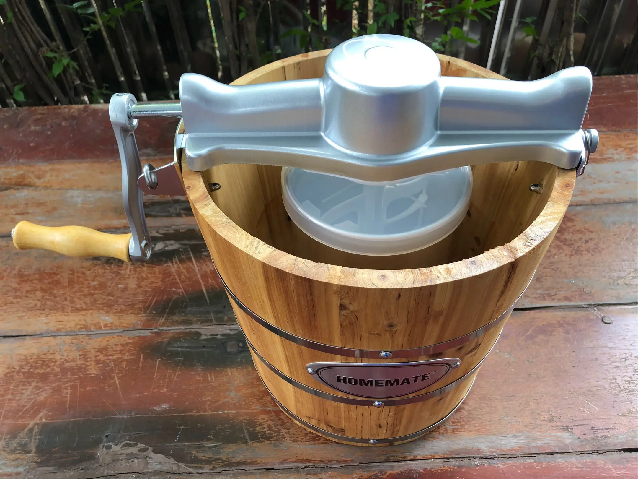 แจกสูตรไอศกรีมนมสด🫶 | แกลเลอรีที่โพสต์โดย Pani 💜 | Lemon8