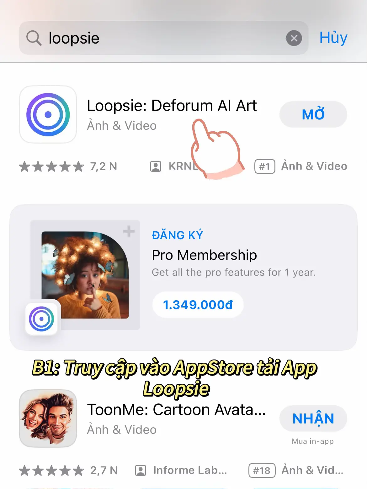 Chibi Vẽ - Tìm kiếm trên Lemon8