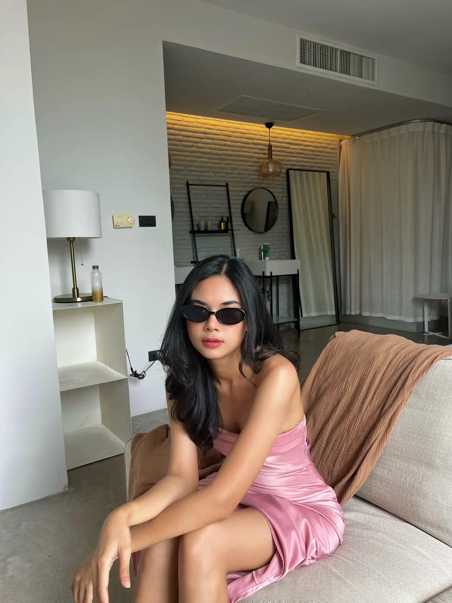 บีสคลับแห่งหัวหินที่ใครๆก็รู้จ | แกลเลอรีที่โพสต์โดย Jurarat.k | Lemon8