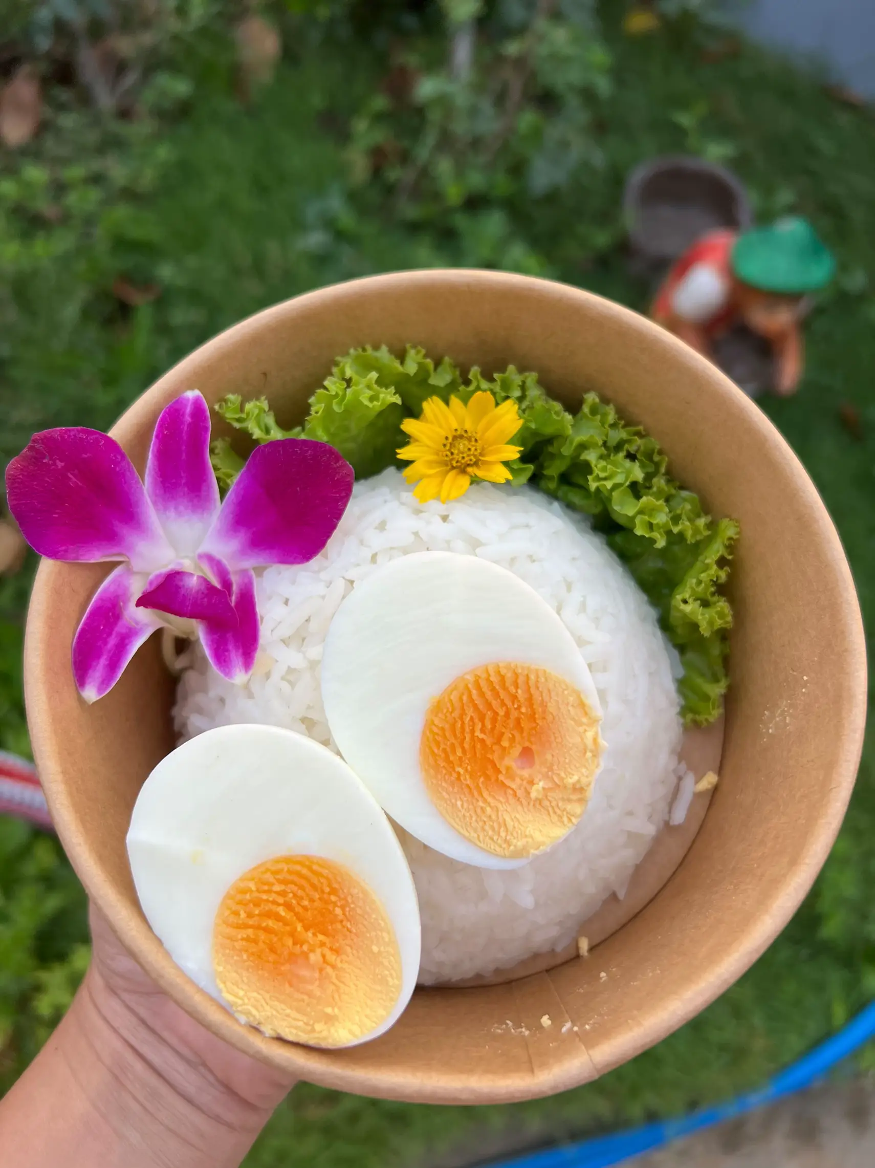 เซทปิ่นโตถวายพระ 🌤 | แกลเลอรีที่โพสต์โดย 𝙲 𝚉 ☁️ | Lemon8