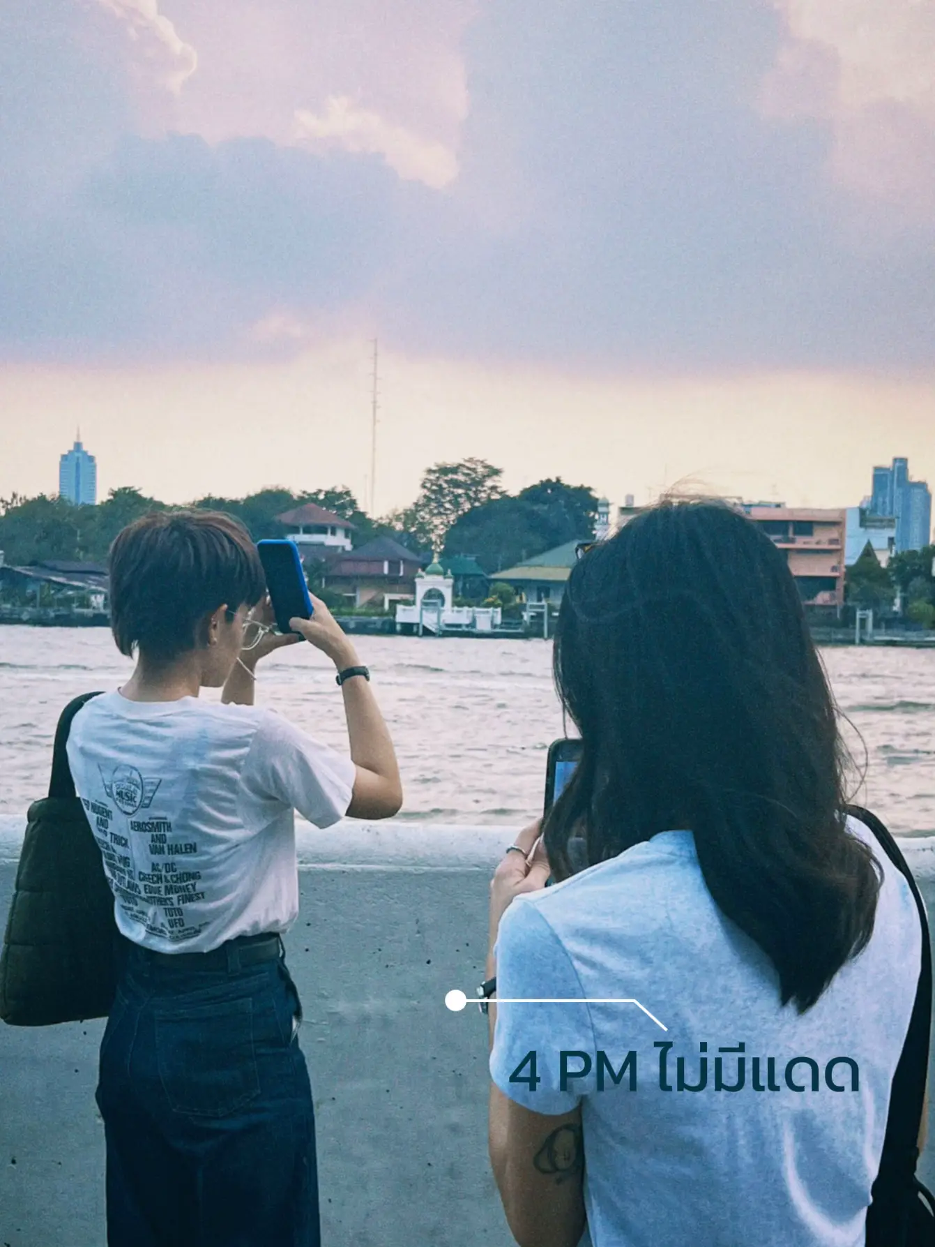 Dazz Cam DQSとの一日 | Mary Laneが投稿したフォトブック | Lemon8