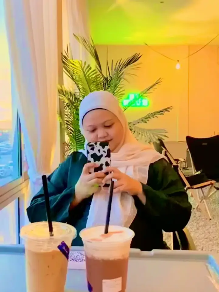 Lahhh🌈 menyiarkan sumbangan, | Galeri disiarkan oleh Lahhh🌈 | Lemon8