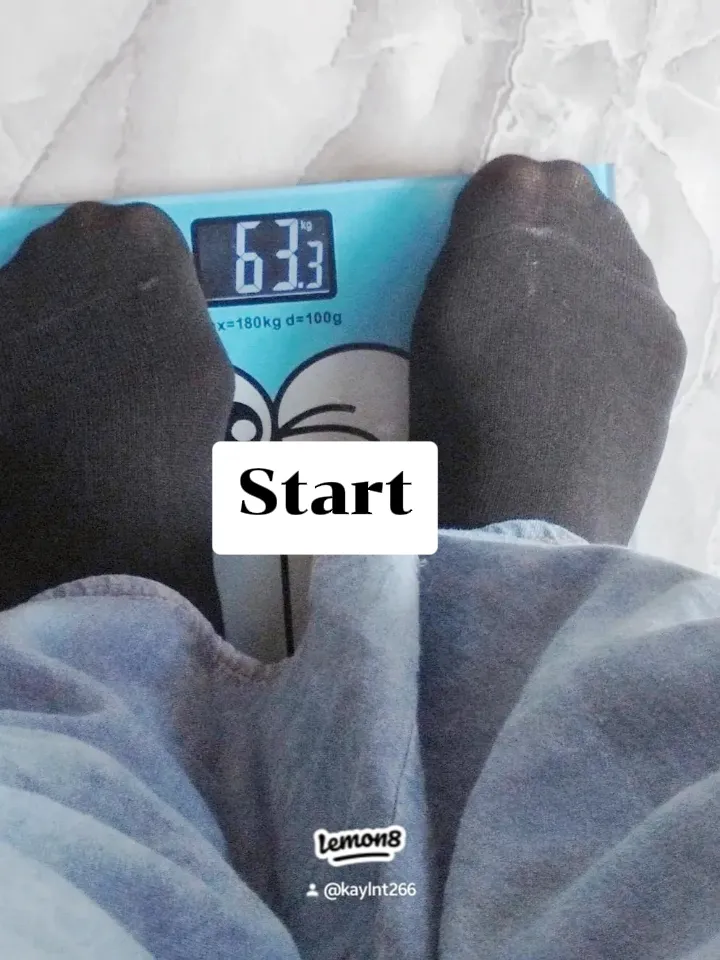 What I Eat Diet IF DAY 7 | Galeri diposting oleh Rika Y | Lemon8