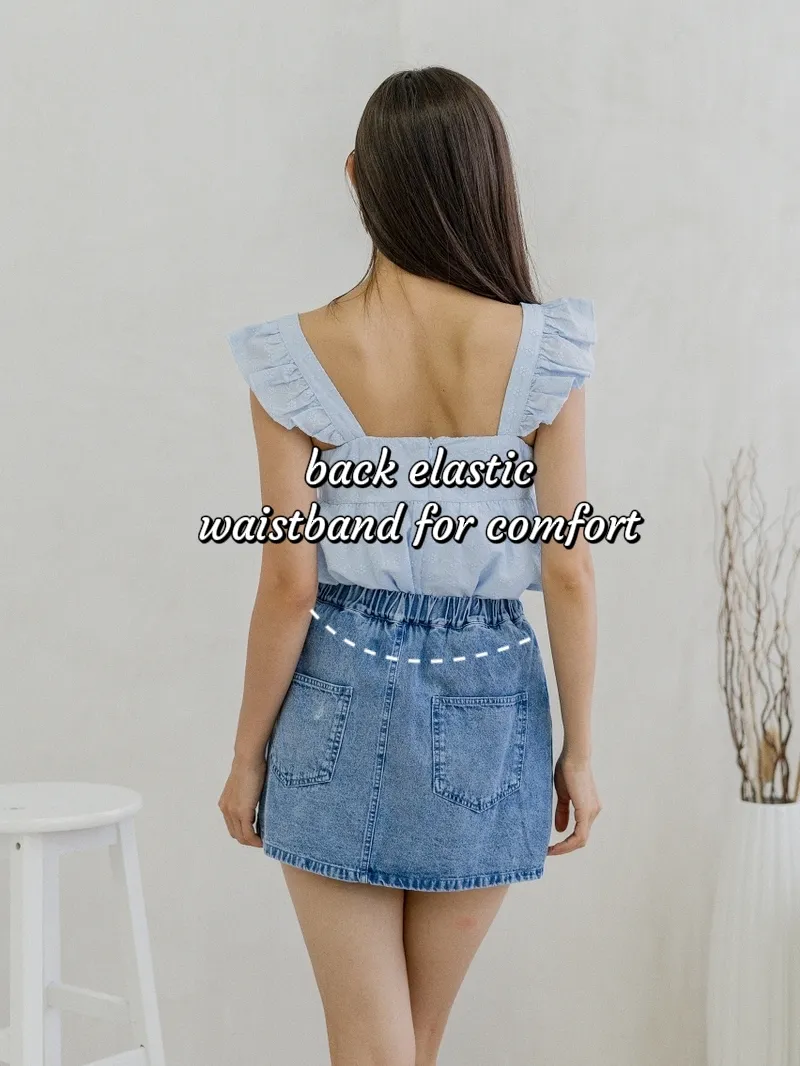 Summer Reverie (II) - Fun in the Sun 🌞🏝 | Gallery posted by The Stage Walk | Lemon8