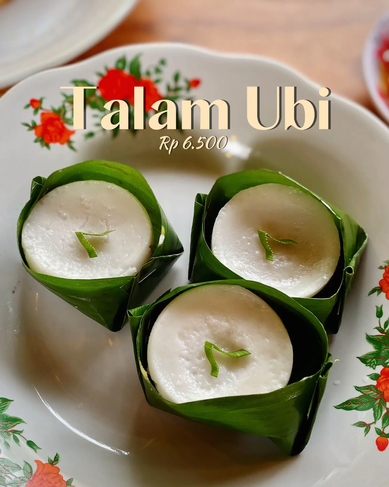 Omah Badok | Galeri diposting oleh Kilamrock | Lemon8