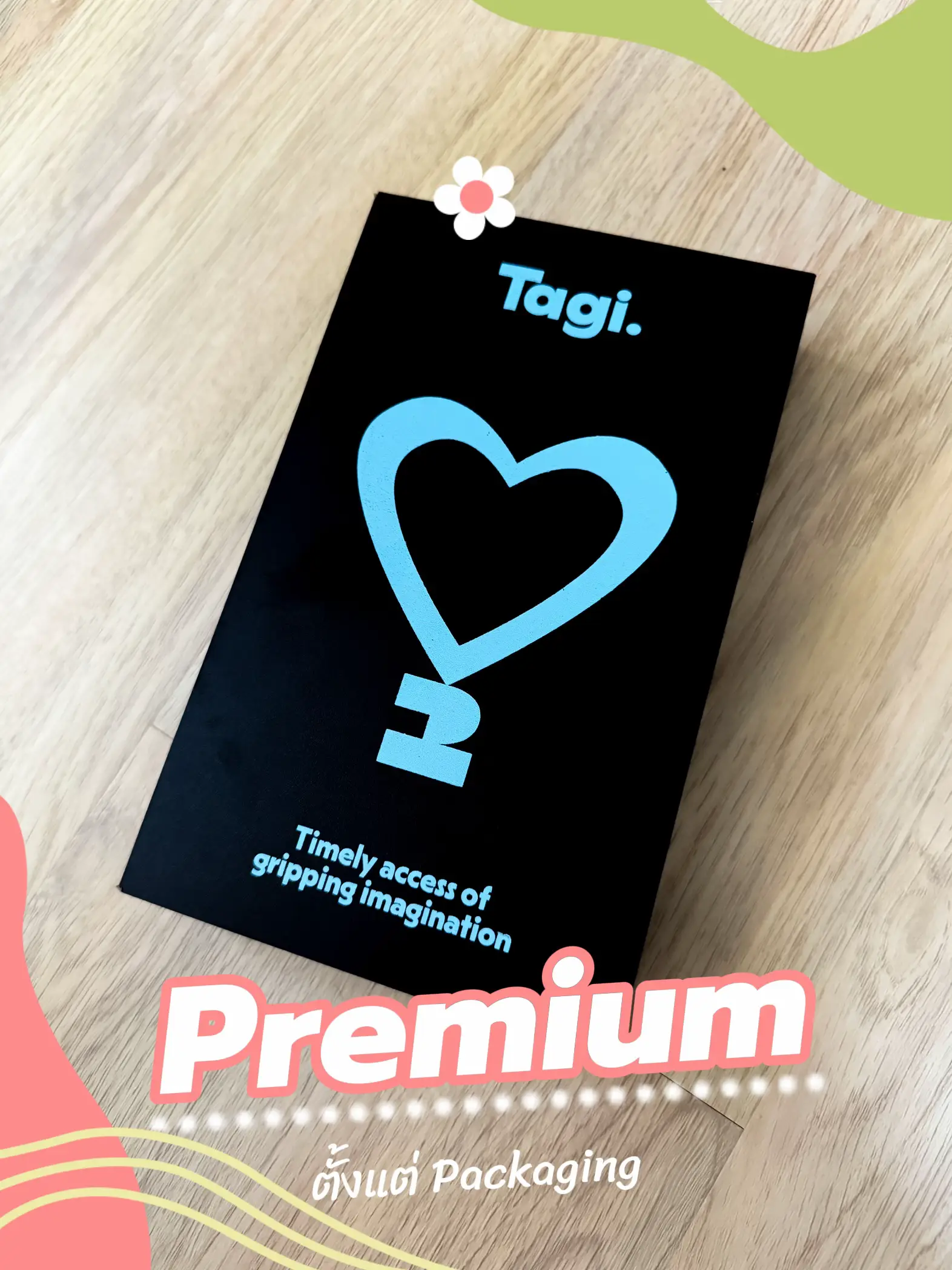 Tagi. Case โทรศัพท์ที่น่ารักแบบล็อคมง | แกลเลอรีที่โพสต์โดย พลอยยูน ️🌈 ...