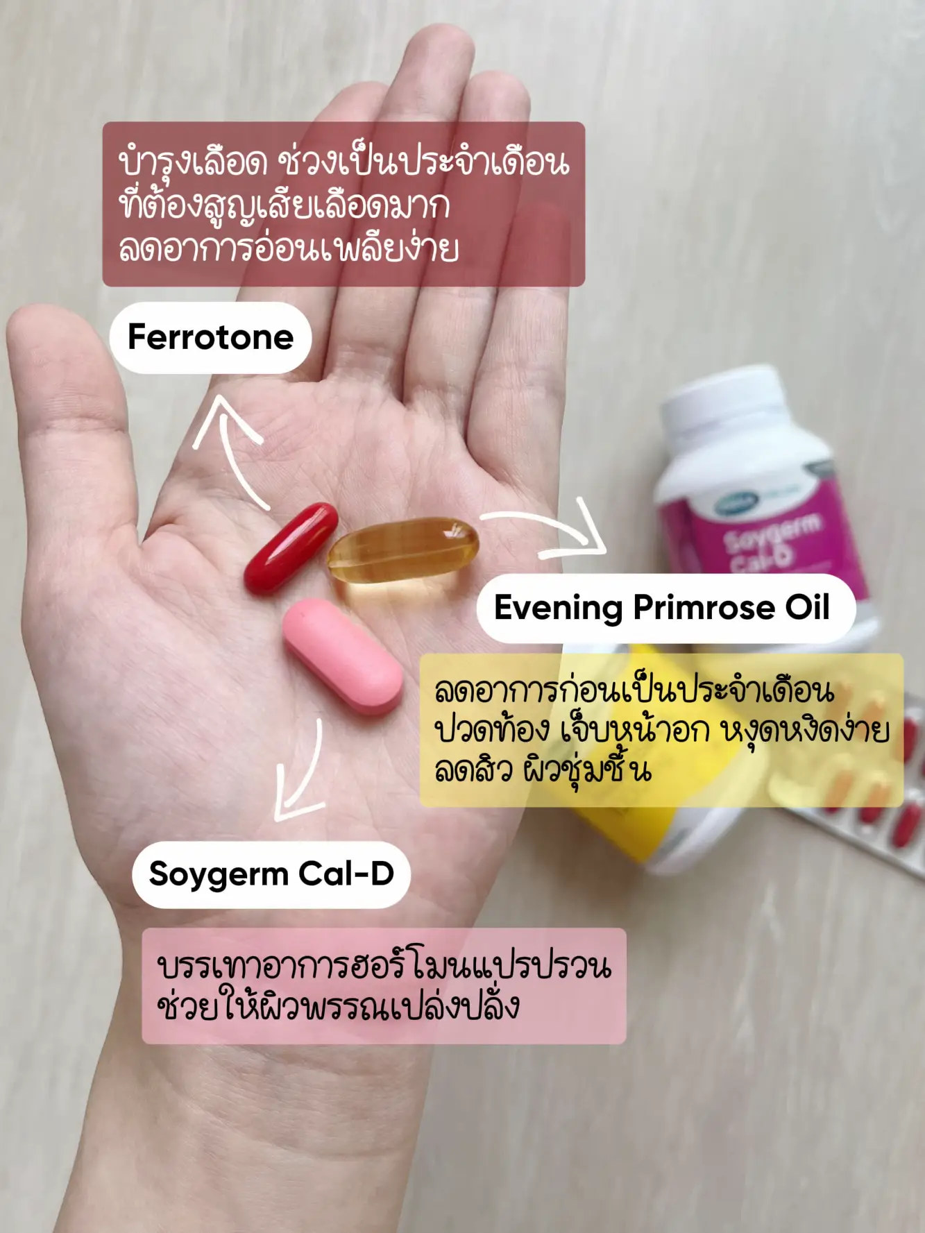 How to tone muscles | 2025 ประสบการณ์ผู้ใช้จริงบน Lemon8