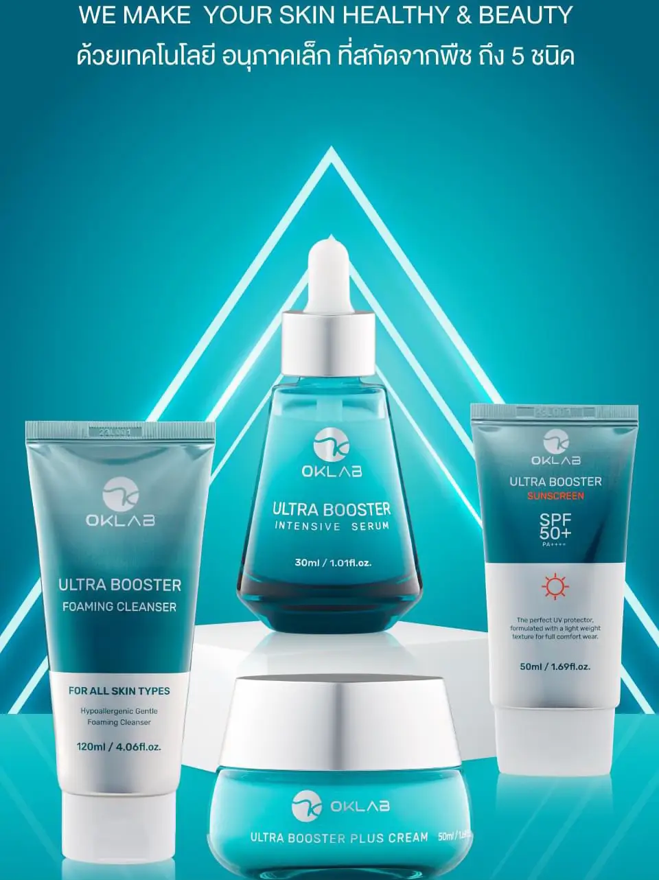 ใครอยากมีผิวเนียนใส ไร้จุดด่างดำฟังทางนี้!!! | แกลเลอรีที่โพสต์โดย ...