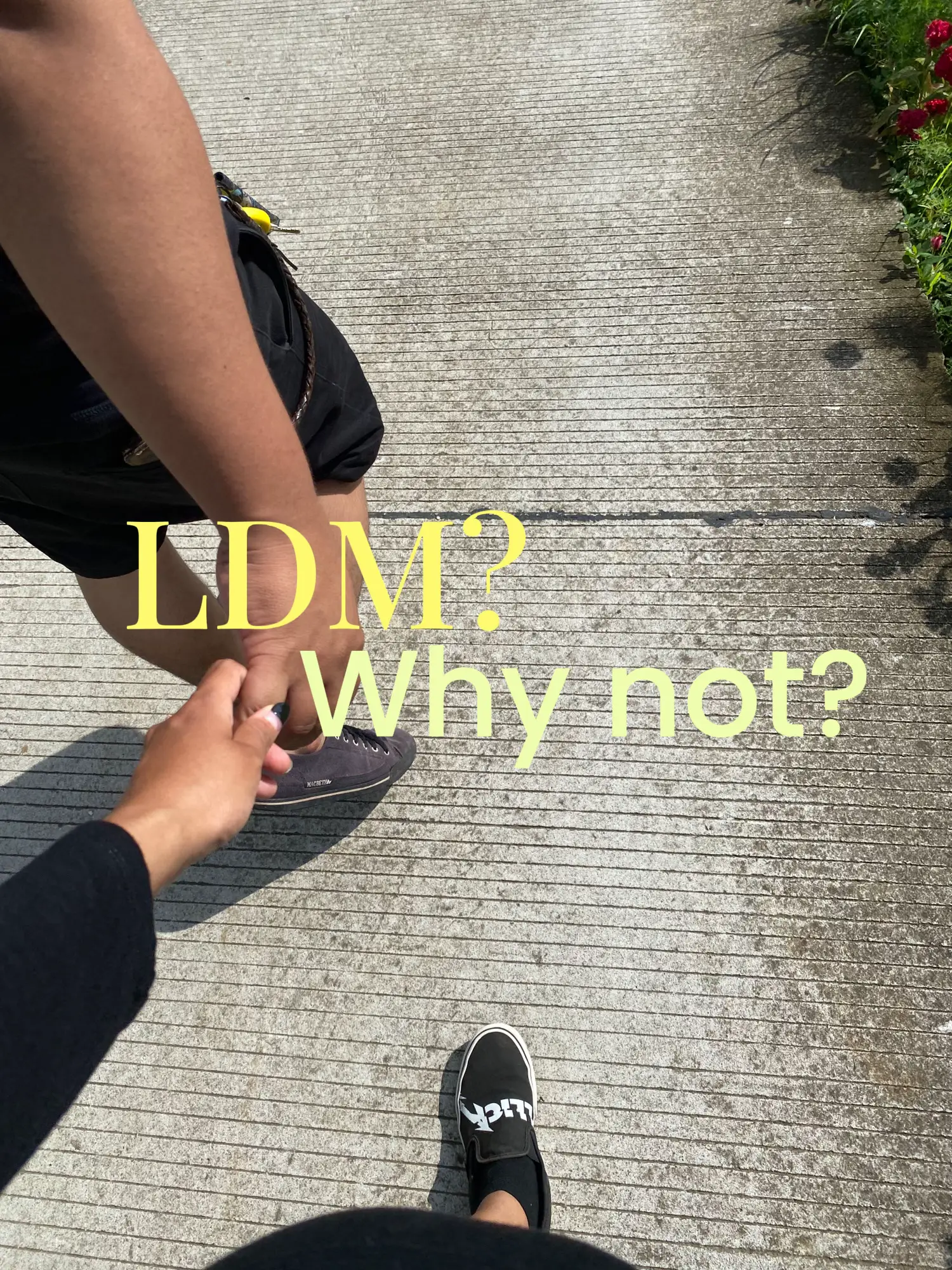 Tips LDM Menyenangkan By Me | Gallery posted by Fabellabel | Lemon8