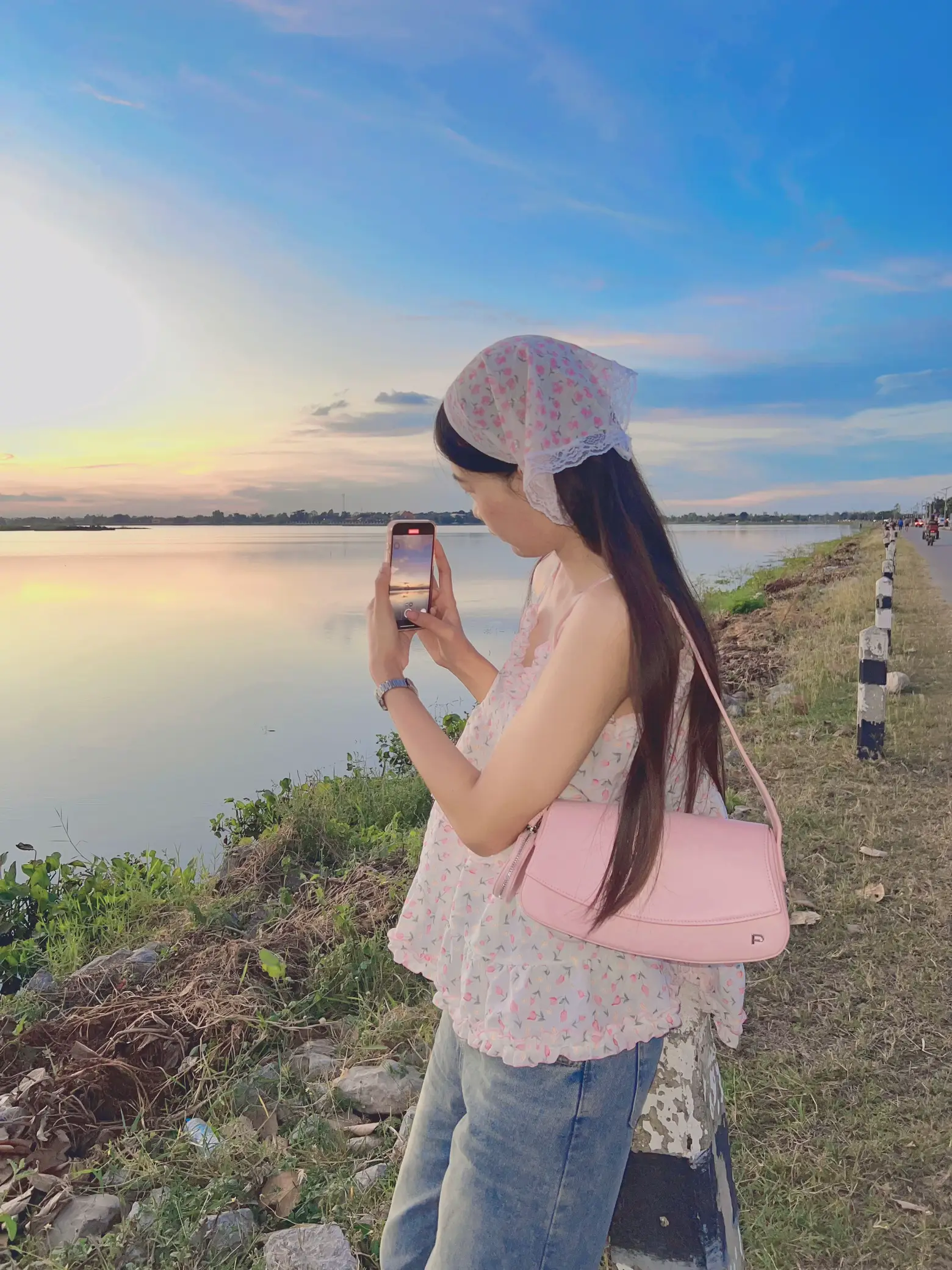 Mahasarakham | แกลเลอรีที่โพสต์โดย Punyanuch SLK | Lemon8