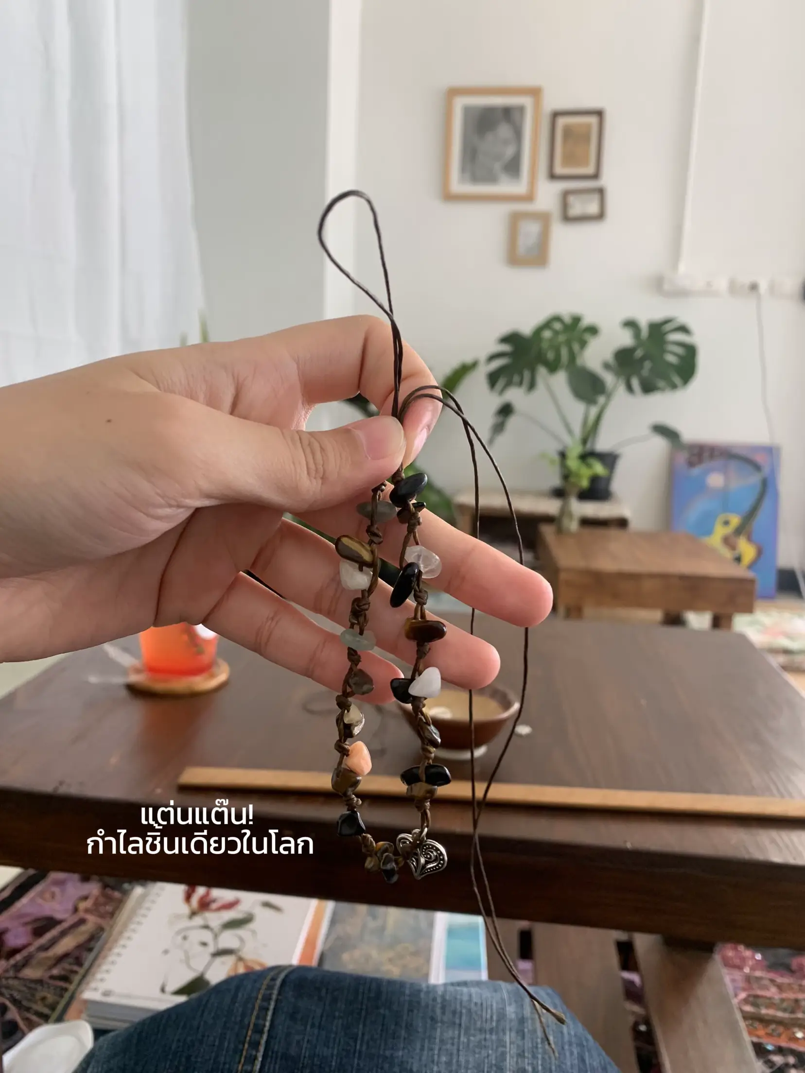 📍สร้างงาน art ที่โคราช | แกลเลอรีที่โพสต์โดย KINDA SOMO | Lemon8