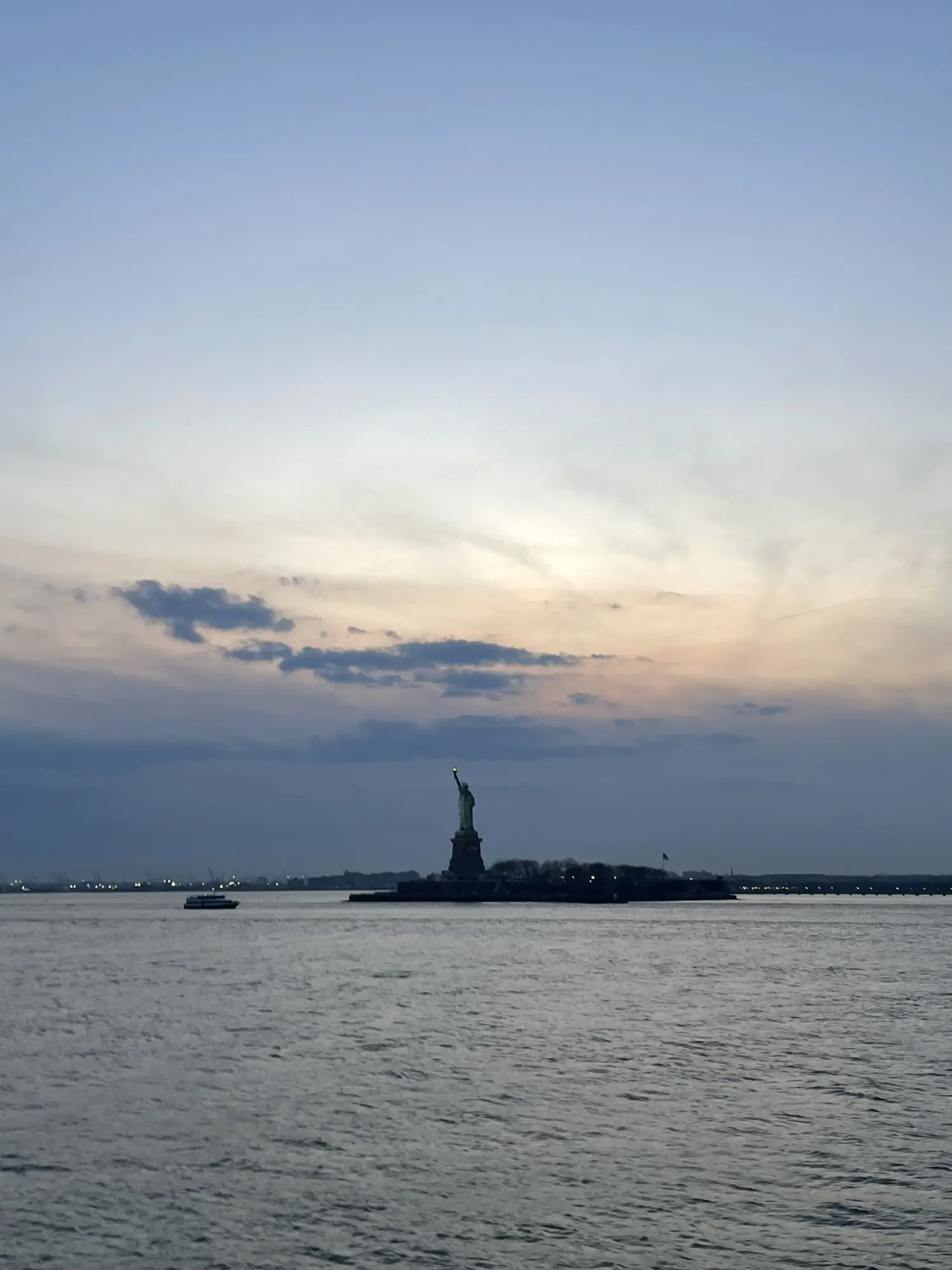 เป็นออแพร์ที่อเมริกา ไม่ยากอย่างที่คิด! | แกลเลอรีที่โพสต์โดย engeng ...