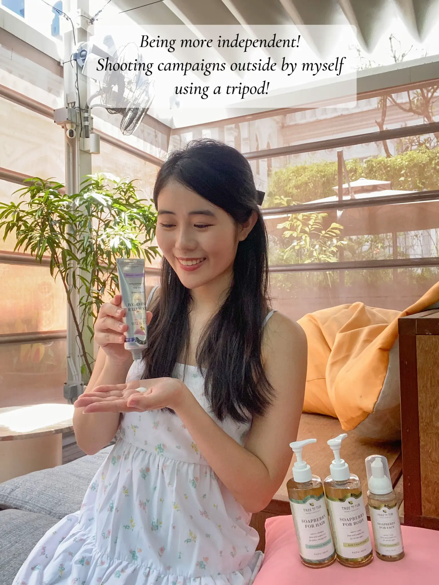 Being a content creator took a toll on my r/s?😵‍💫 | Gallery posted by etherealpeonies | Lemon8