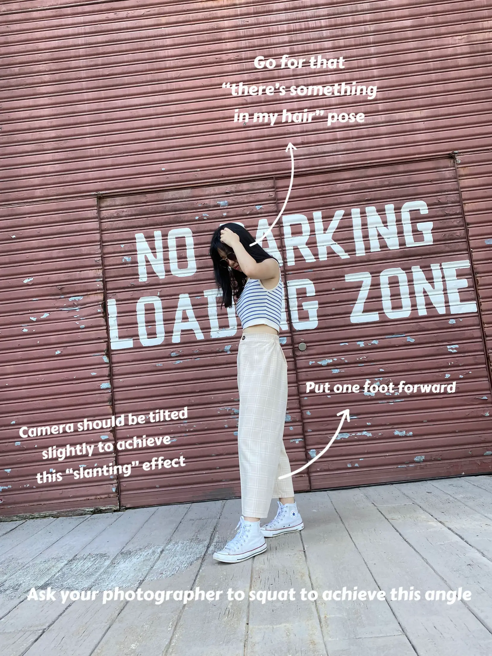 How to be Photogenic?? | Gallery posted by Ru Yuan | Lemon8