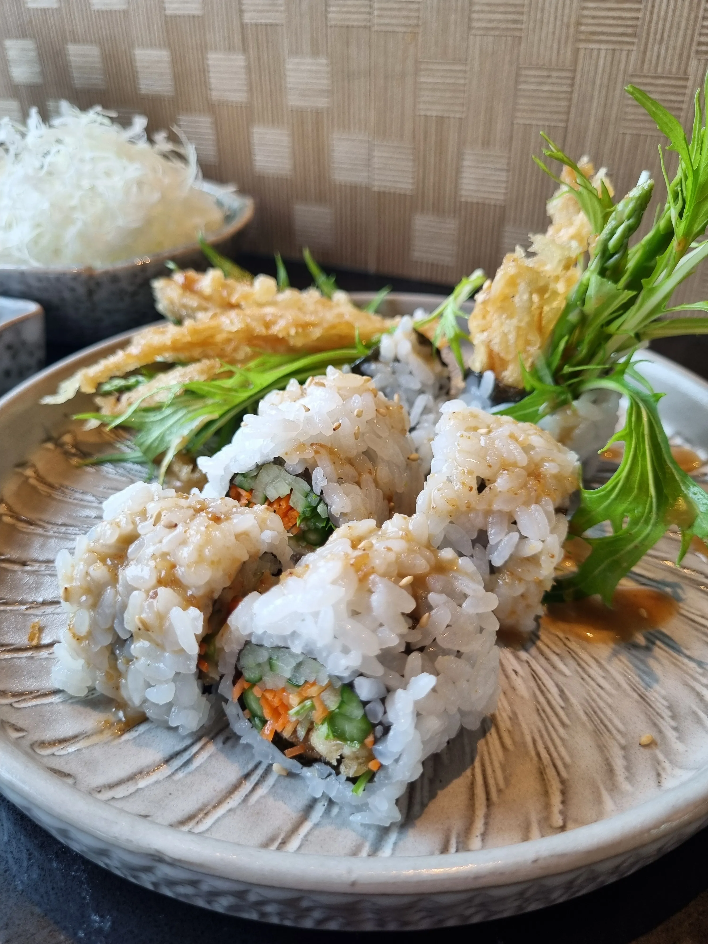 Ginkyō by Kinki @ One Holland Village | Gallery posted by sam | Lemon8