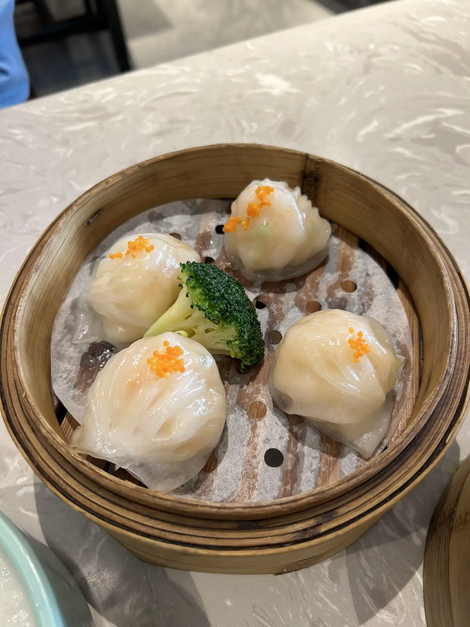 🇨🇳 value for money dimsum in Guangzhou | Gallery posted by Val 💛 | Lemon8