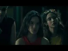 รีวิวหนังหม่อม นักแสดงดีอยู่นะมากเลย | แกลเลอรีที่โพสต์โดย Arnon Marukcano | Lemon8