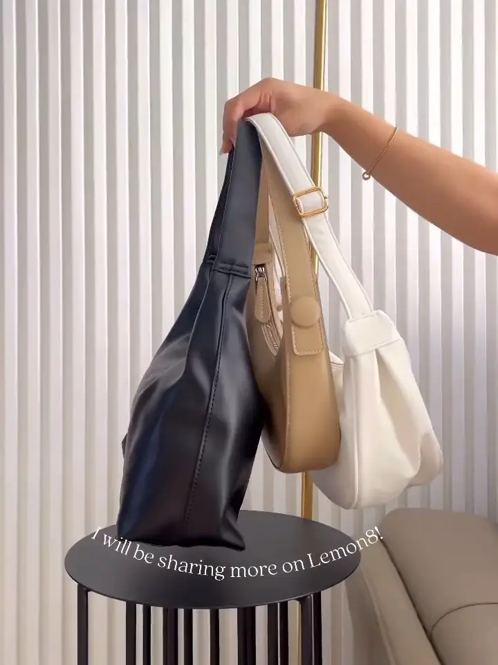 Unboxing with Vanessa! 😍 | Video published by theCollactives | Lemon8