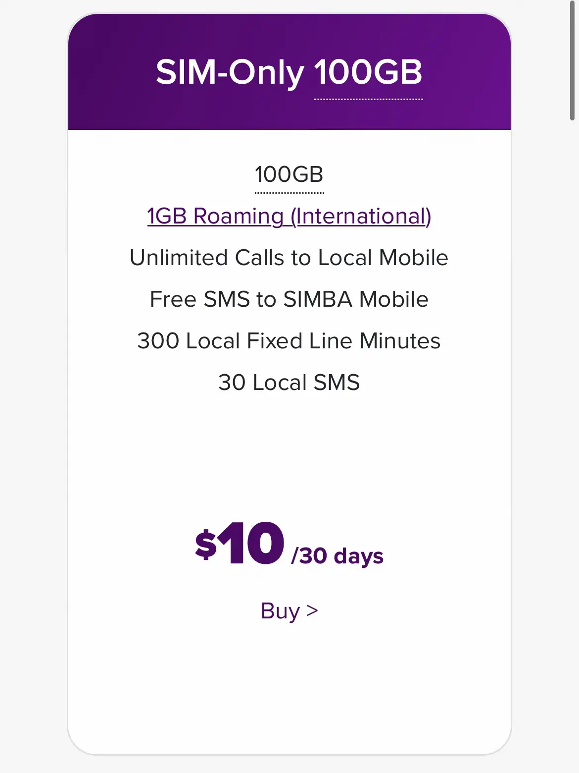 MY HONEST REVIEW ON EIGHT TELECOM 📞 | Gallery posted by joforjoey | Lemon8