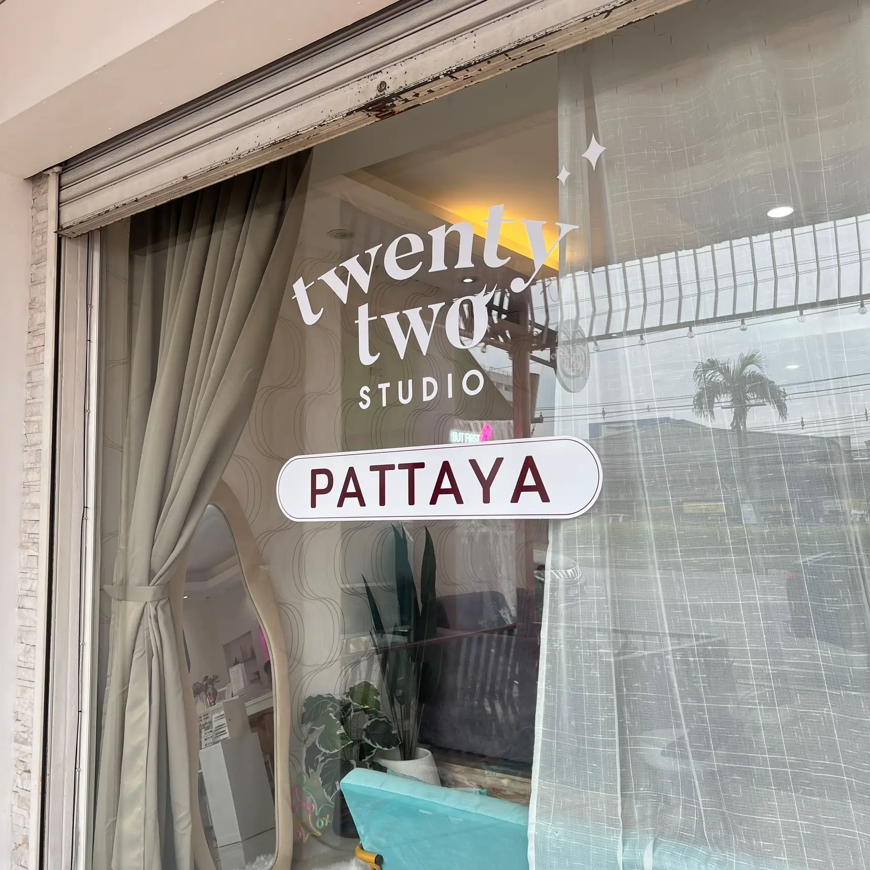 Hi !! สาวๆ #พัทยา ️‍🔥 มาบอกต่อ #ร้านทำเล็บ แบบจึ้งๆ | แกลเลอรีที่โพสต์ ...