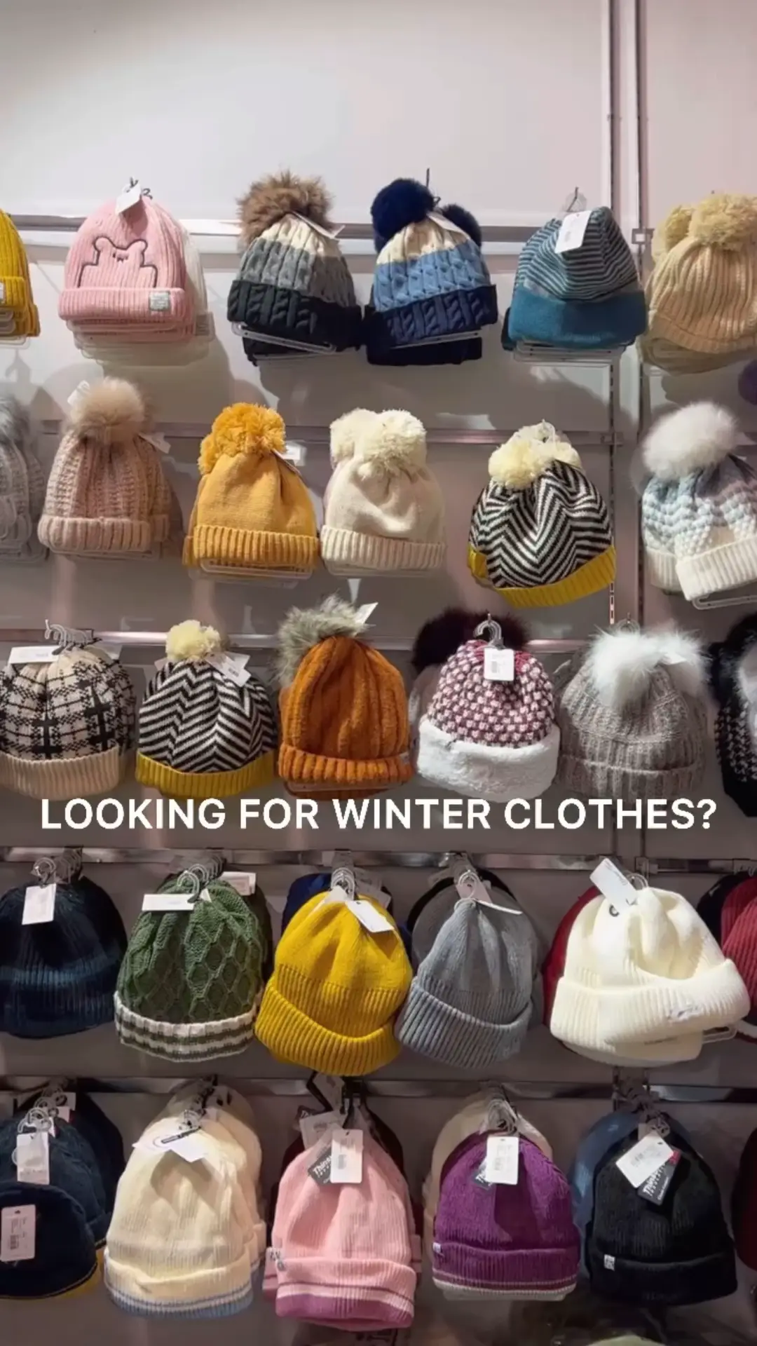 NEXT EXPO SALE? | Video published by Winter Time | Lemon8