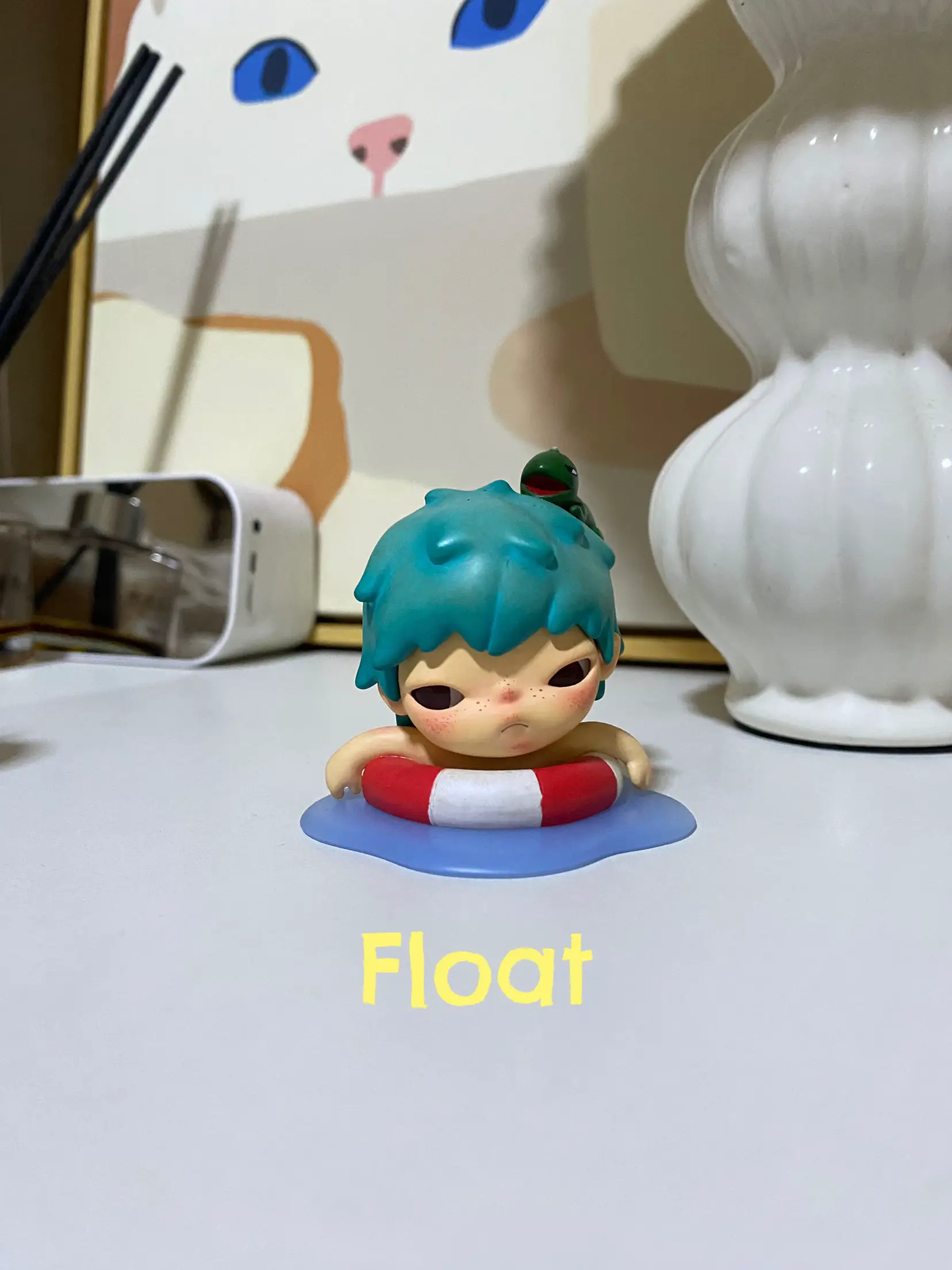 HIRONO | แกลเลอรีที่โพสต์โดย 🅗 🅝🅐🅝 🦖 | Lemon8