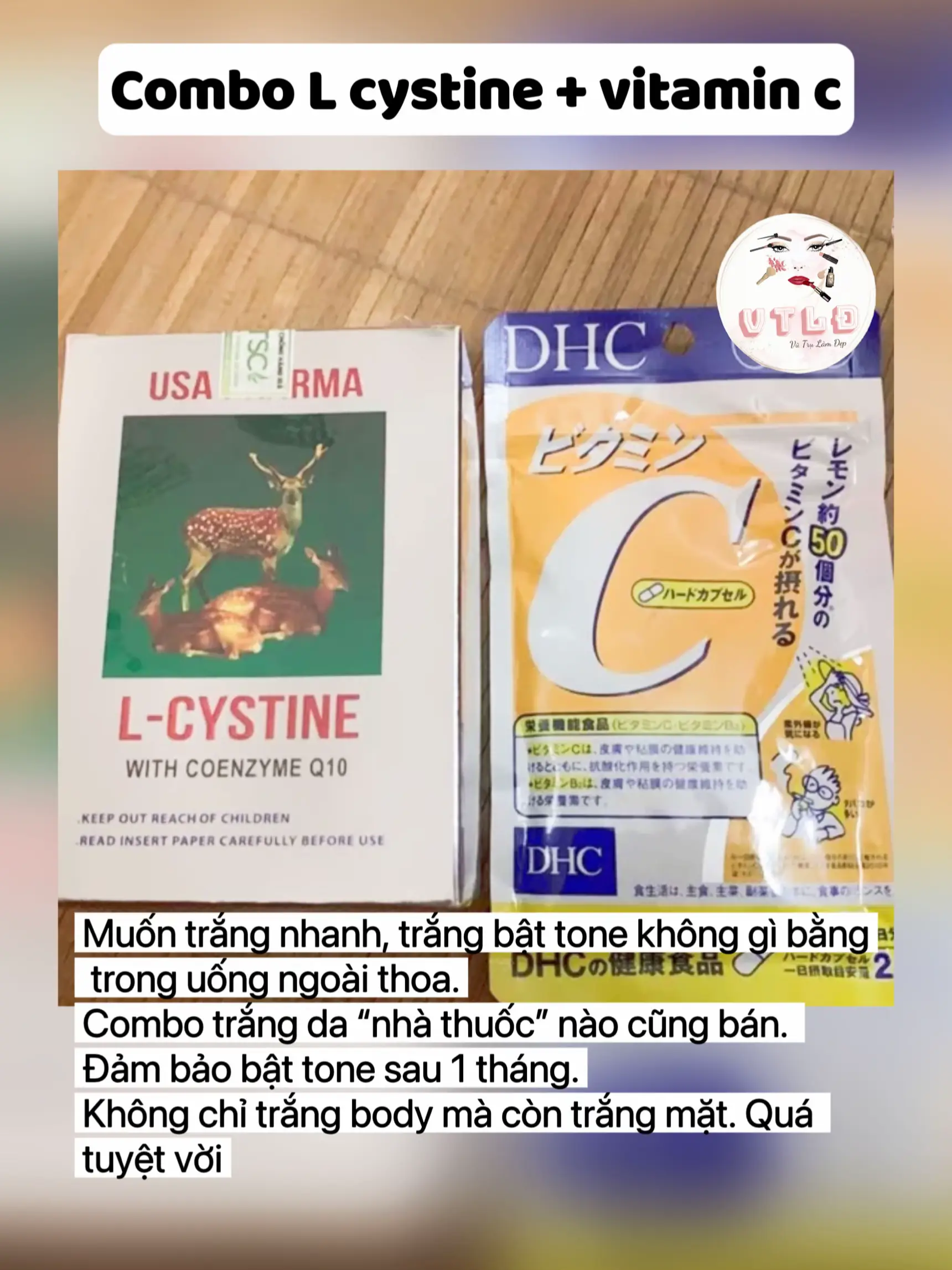 Routine Dưỡng Da Body TRẮNG PHÁT SÁNG Trong 2 Thá | Bộ sưu tập do Vũ Trụ Làm Đẹp đăng | Lemon8