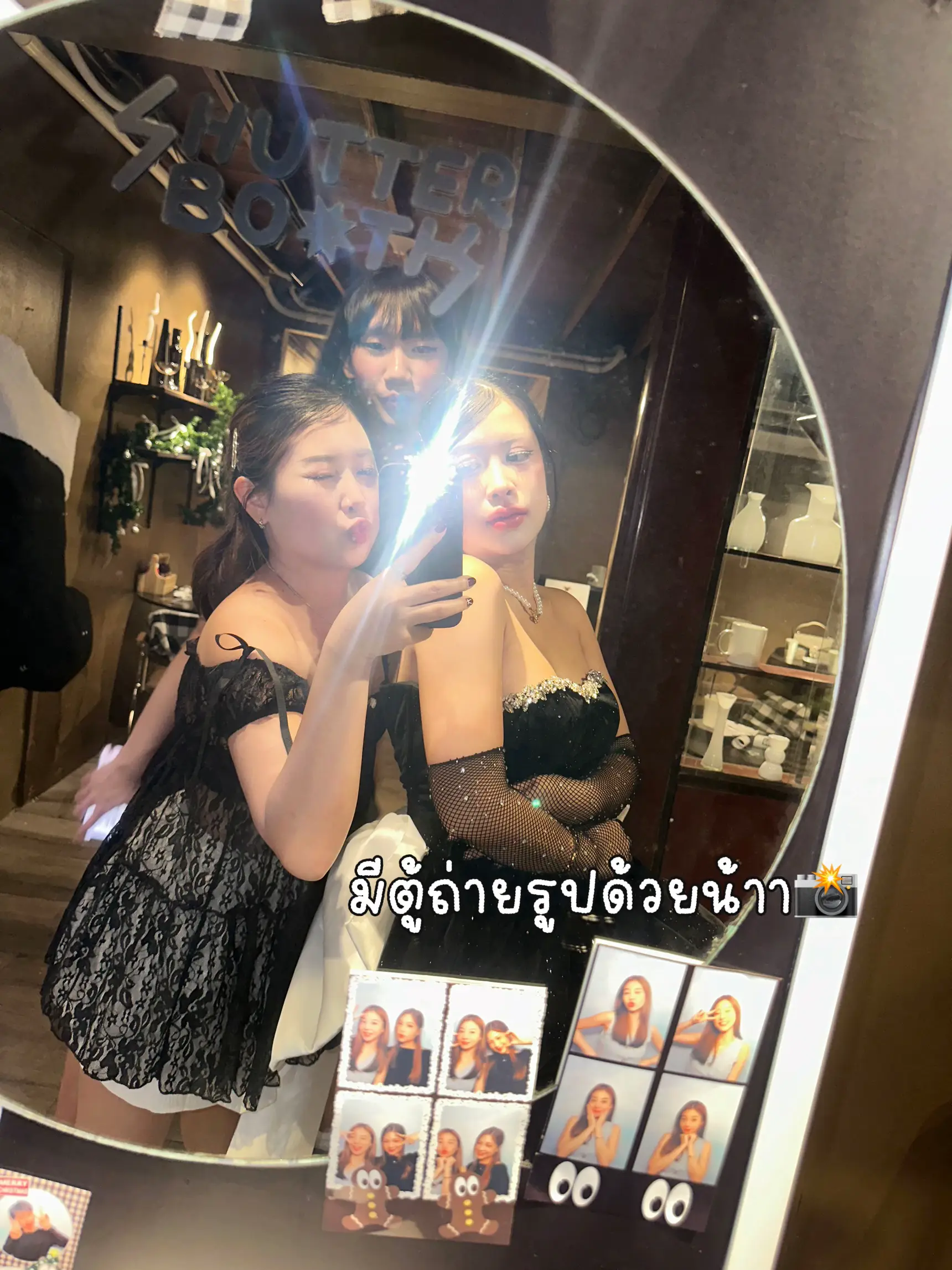 แชร์พิกัดคาเฟ่ถ่ายรูปวันเกิด งบ500 | แกลเลอรีที่โพสต์โดย Kunview | Lemon8