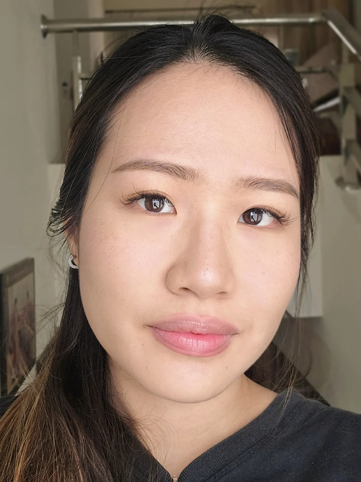 ผิวเนียนใส ฉบับเร่งด่วนน | แกลเลอรีที่โพสต์โดย SHEEN | Lemon8