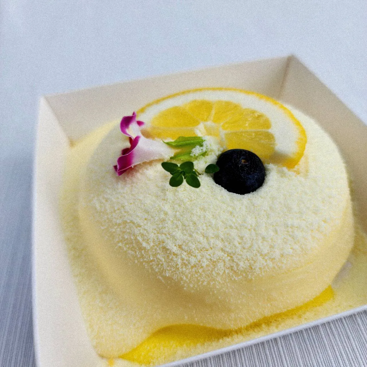 คนรักรถ คนชอบกิน รวมตัวกันที่นี่ !! | แกลเลอรีที่โพสต์โดย SINSIRI 🚘🍰☕️ | Lemon8