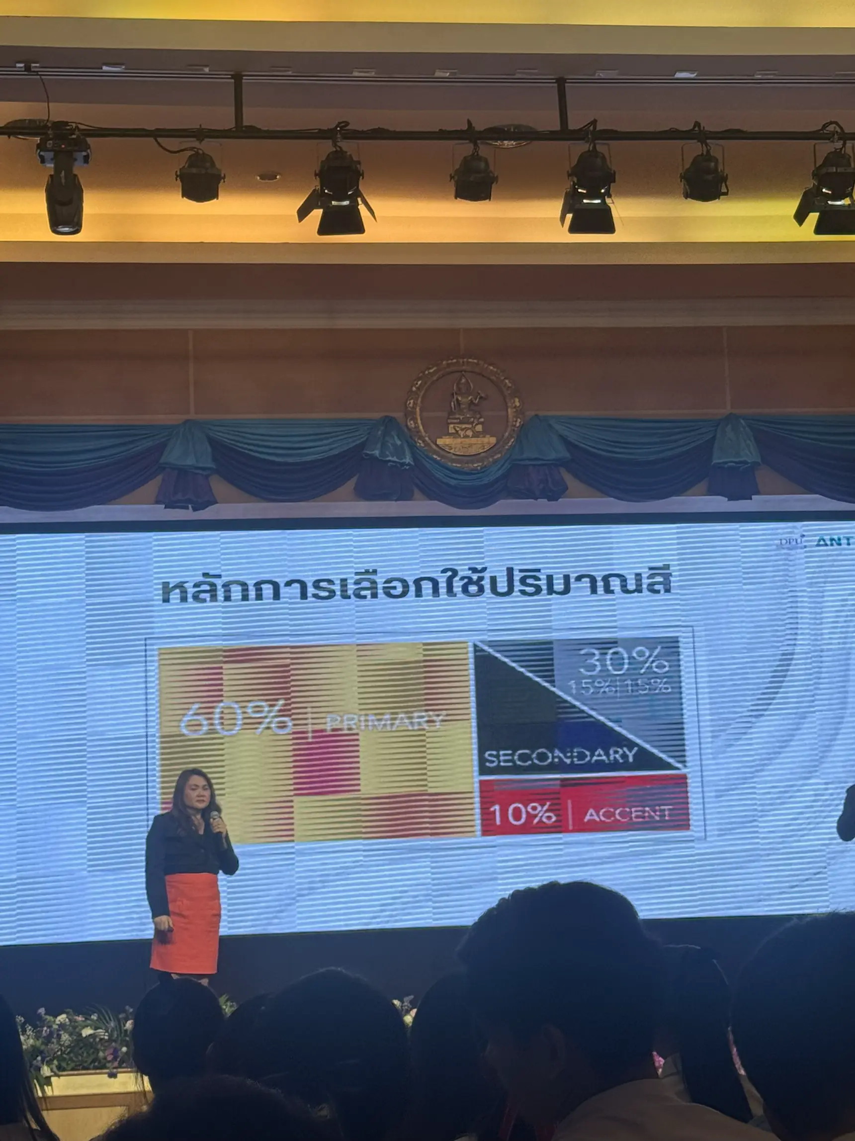 สะกดตัวอักษรภาษาอังกฤษแบบ Airline code หรือแบบชื่อประเทศ | แกลเลอรีที่โพสต์โดย CherBelle | Lemon8