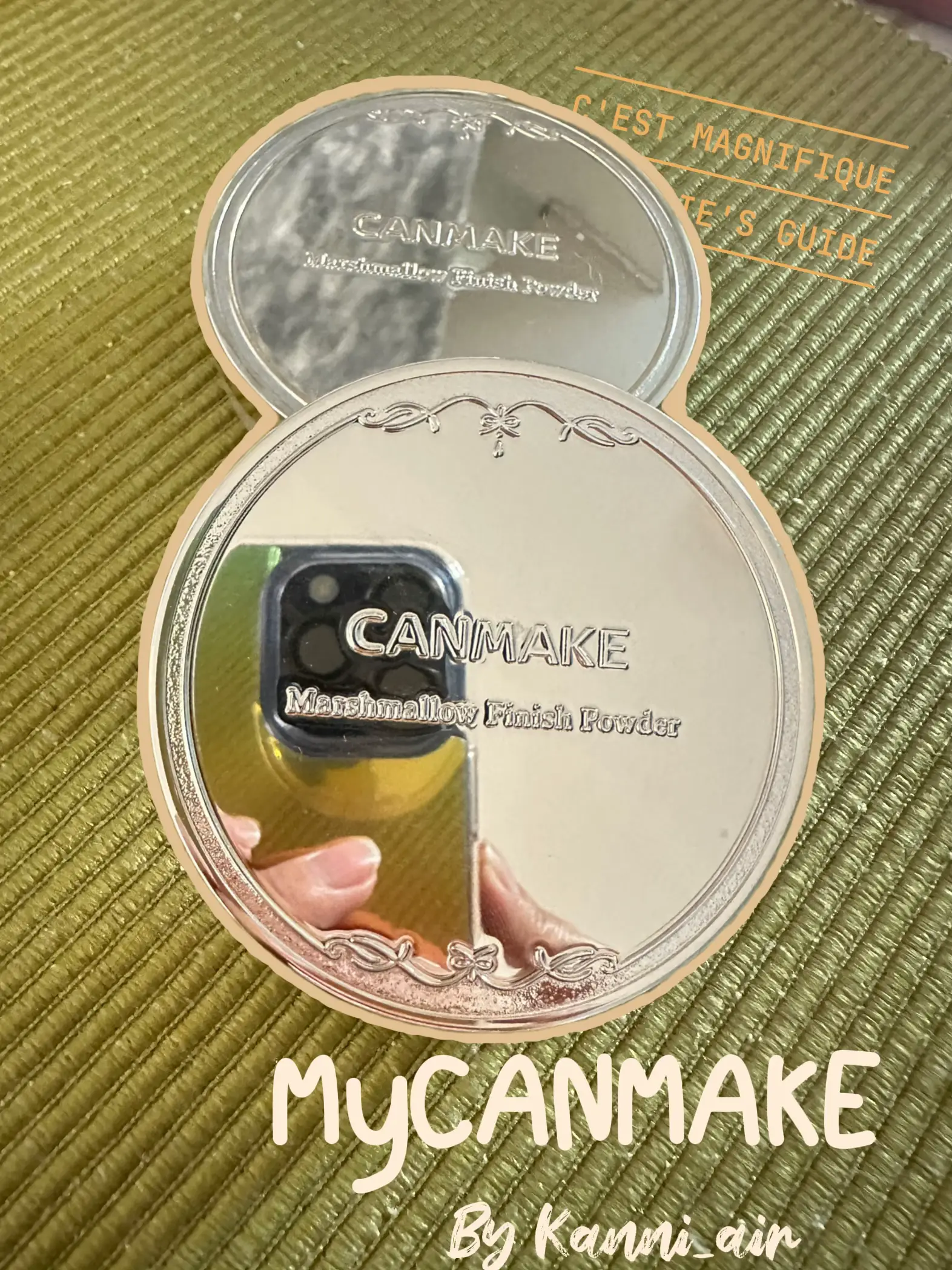 ลิปติกในดวงจิตผิวสีน้ำผึ้ง#สาวออฟฟิศวัย42🍋 | แกลเลอรีที่โพสต์โดย Kanni_air | Lemon8