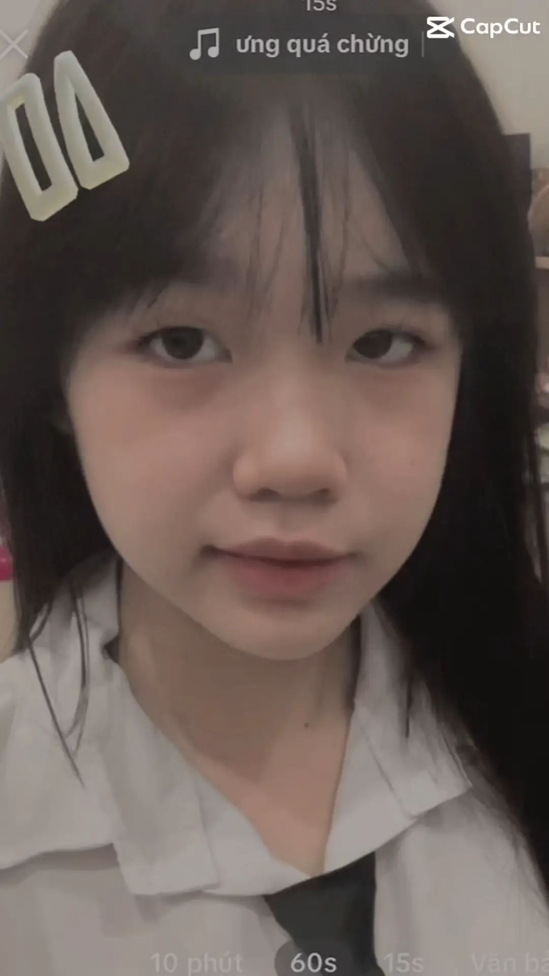 Muốn bt đi sinh nhật bạn nên mặc gì hong? | วิดีโอที่เผยแพร่โดย DươngCam你好! | Lemon8