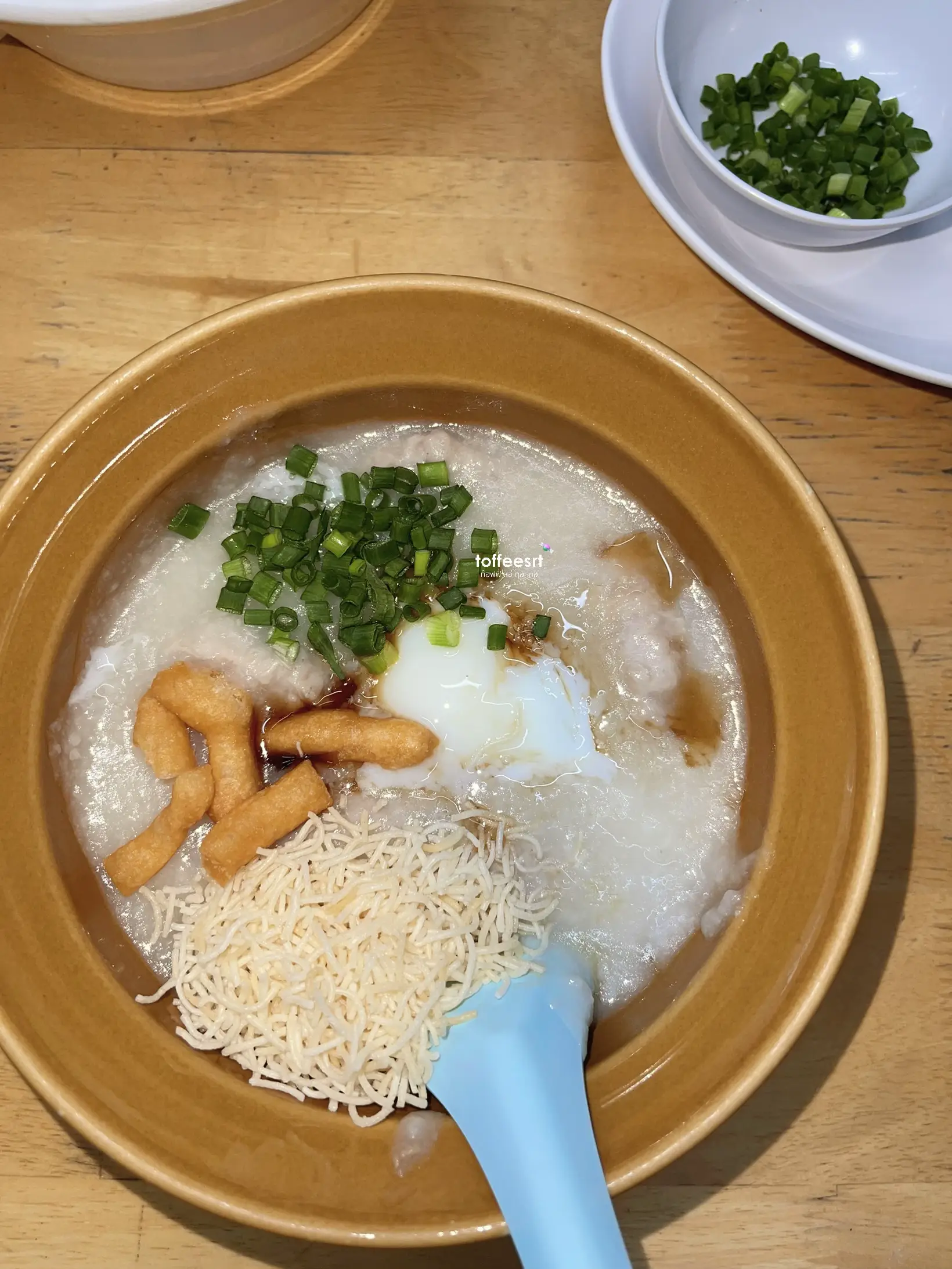 ร้านเปิด 24 ชั่วโมงระยอง เริ่มต้น 22 บาท เด็กฝากรถแนะนำ ? | แกลเลอรีที่โพสต์โดย toffeesrt | Lemon8