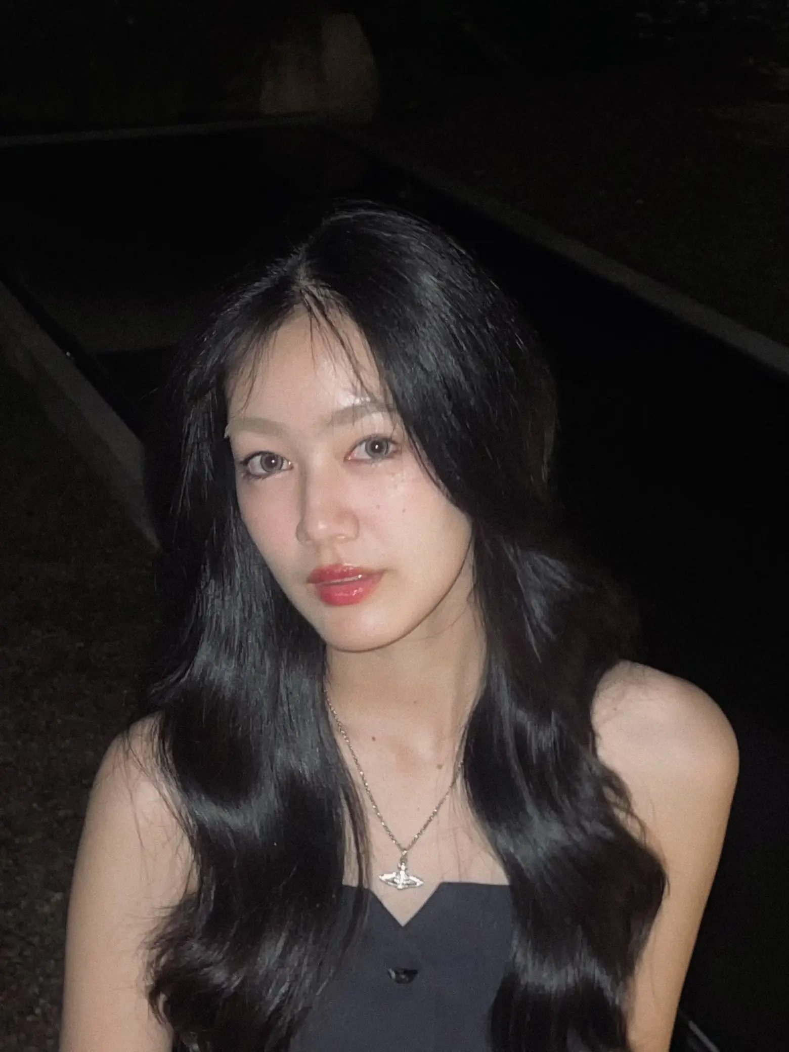 dash space bar บาร์มู้ดดีถ่ายรูปสวย ;🍷🖤) | แกลเลอรีที่โพสต์โดย pai :•) | Lemon8