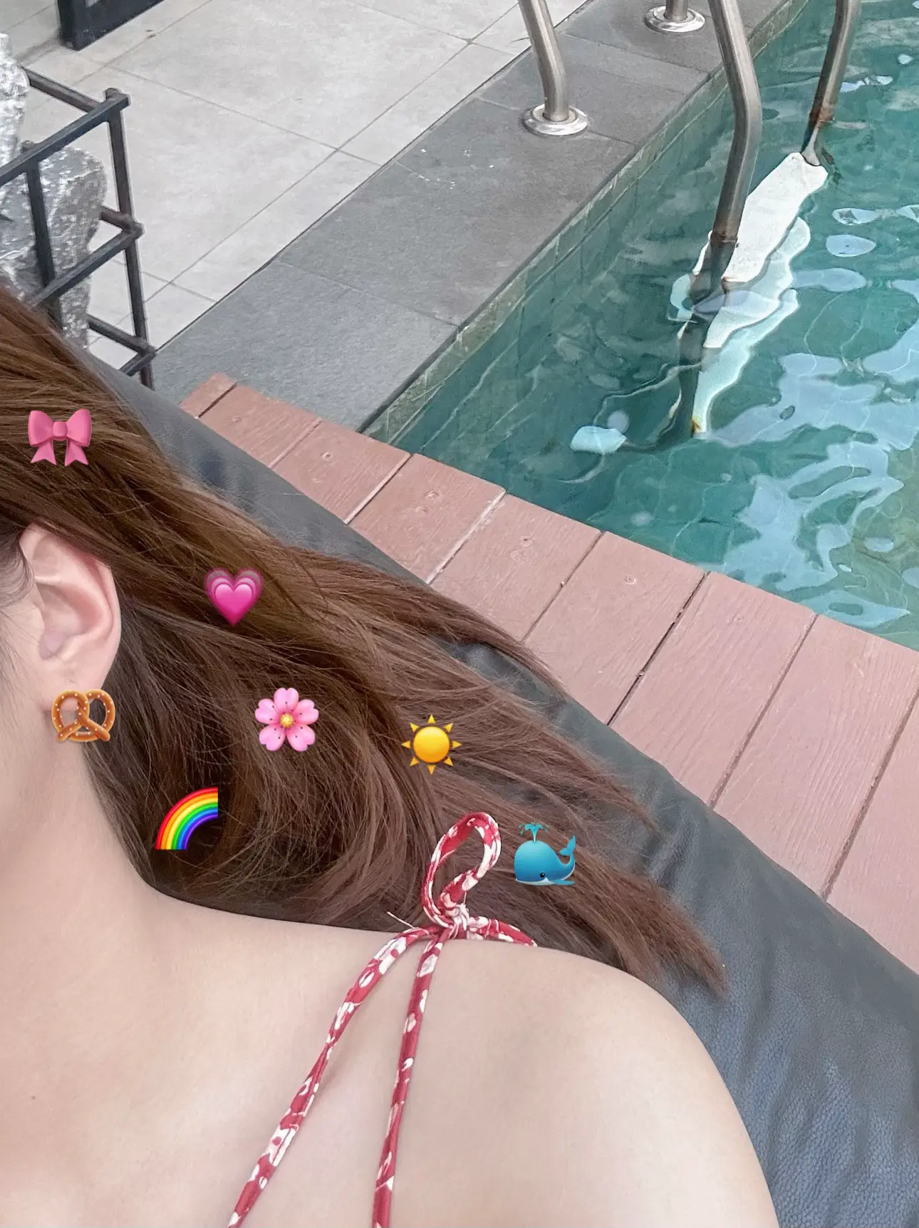 Taeyeon Cafe Mahasarakham | แกลเลอรีที่โพสต์โดย Princechumy | Lemon8